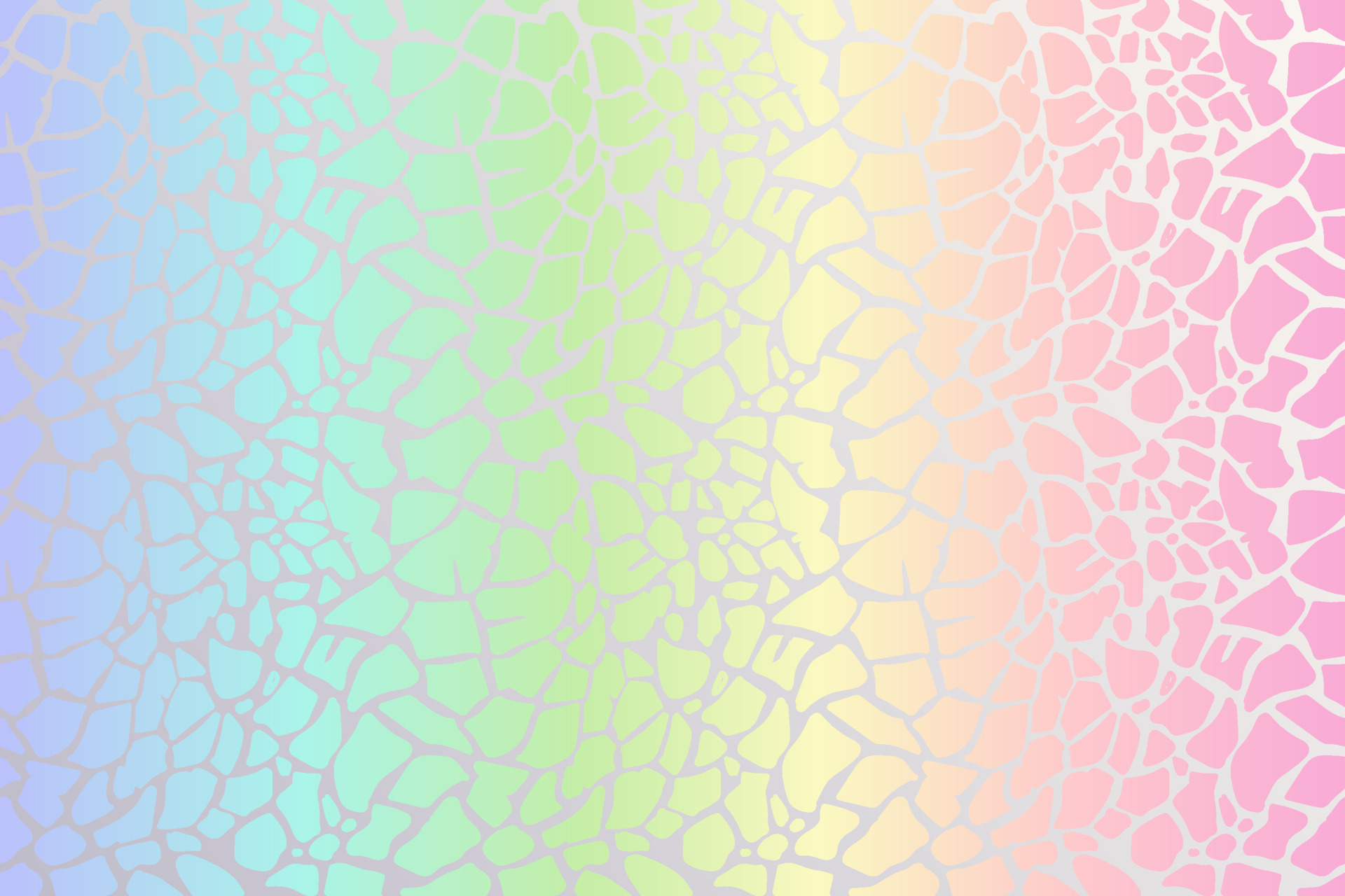 Rainbow leopard background. Holographic foil cheetah texture. Animal ... Rainbow leopard background. Holographic foil cheetah texture. Animal ...