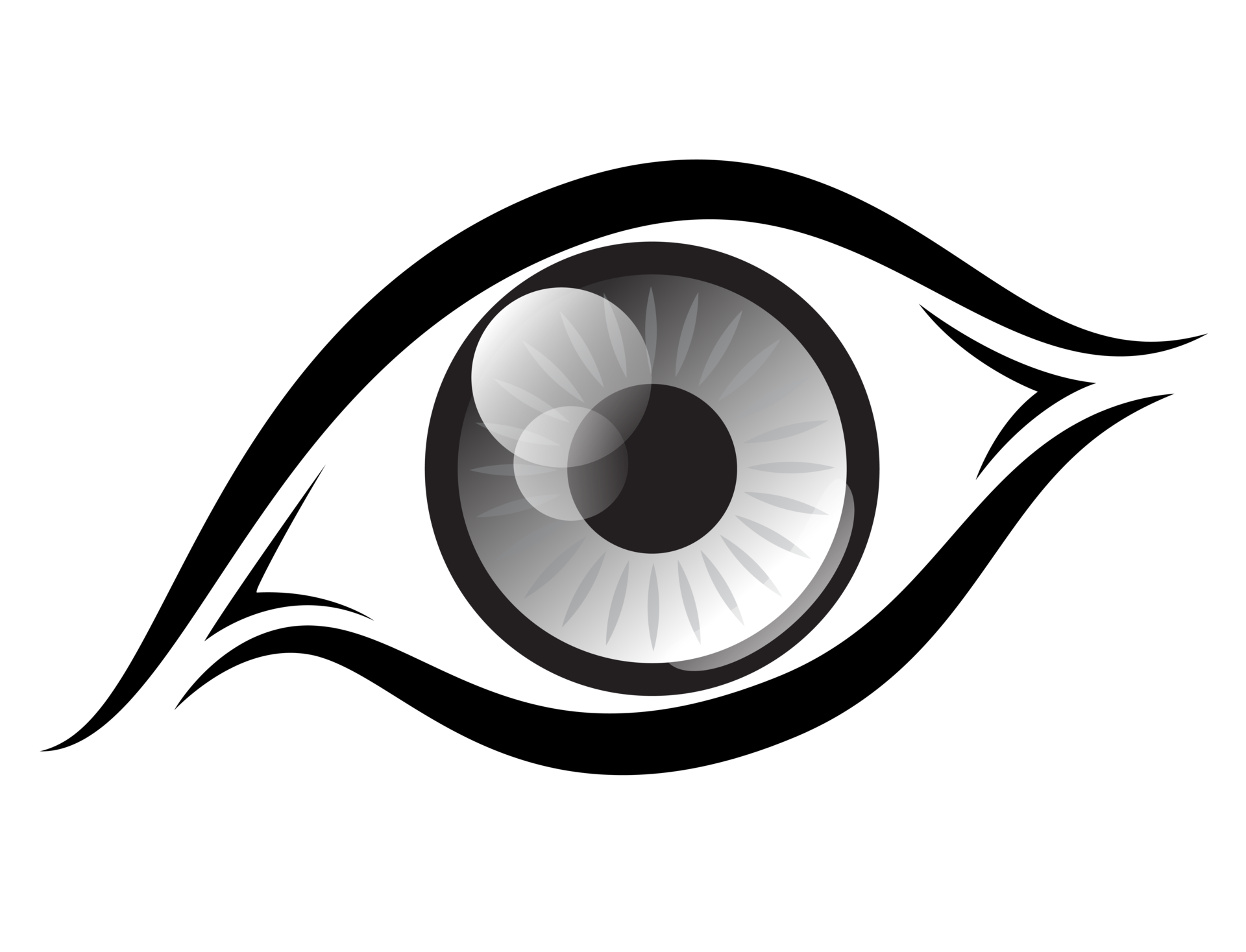Eye Icon Png Transparent Eye Icon Png Transparent
