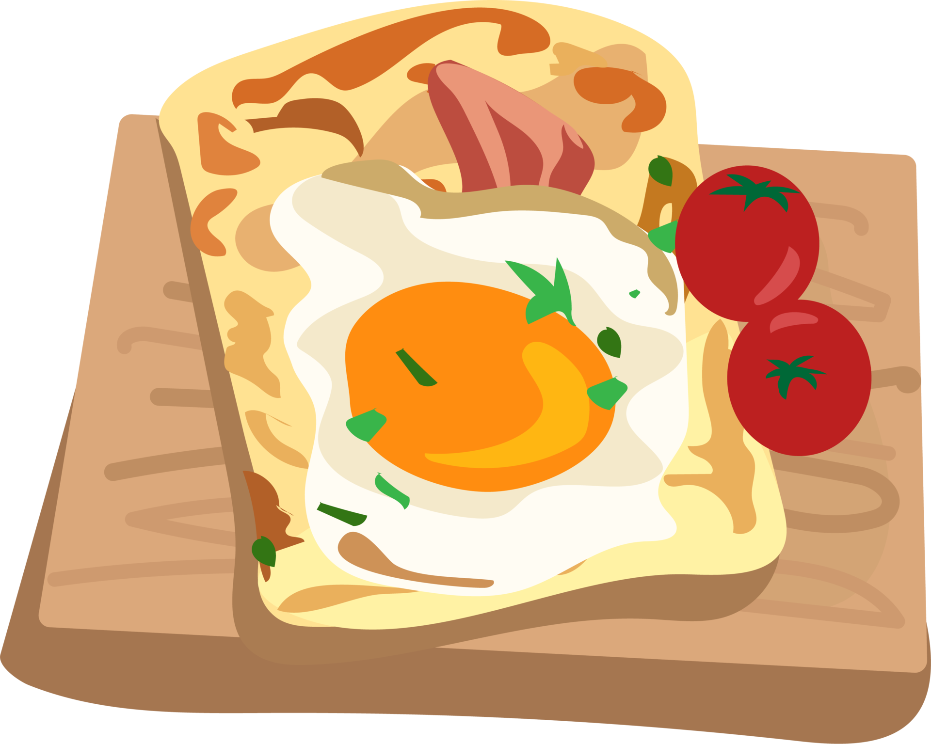 Food Restaurant Menu 11659717 PNG food-restaurant-menu-11659717-png