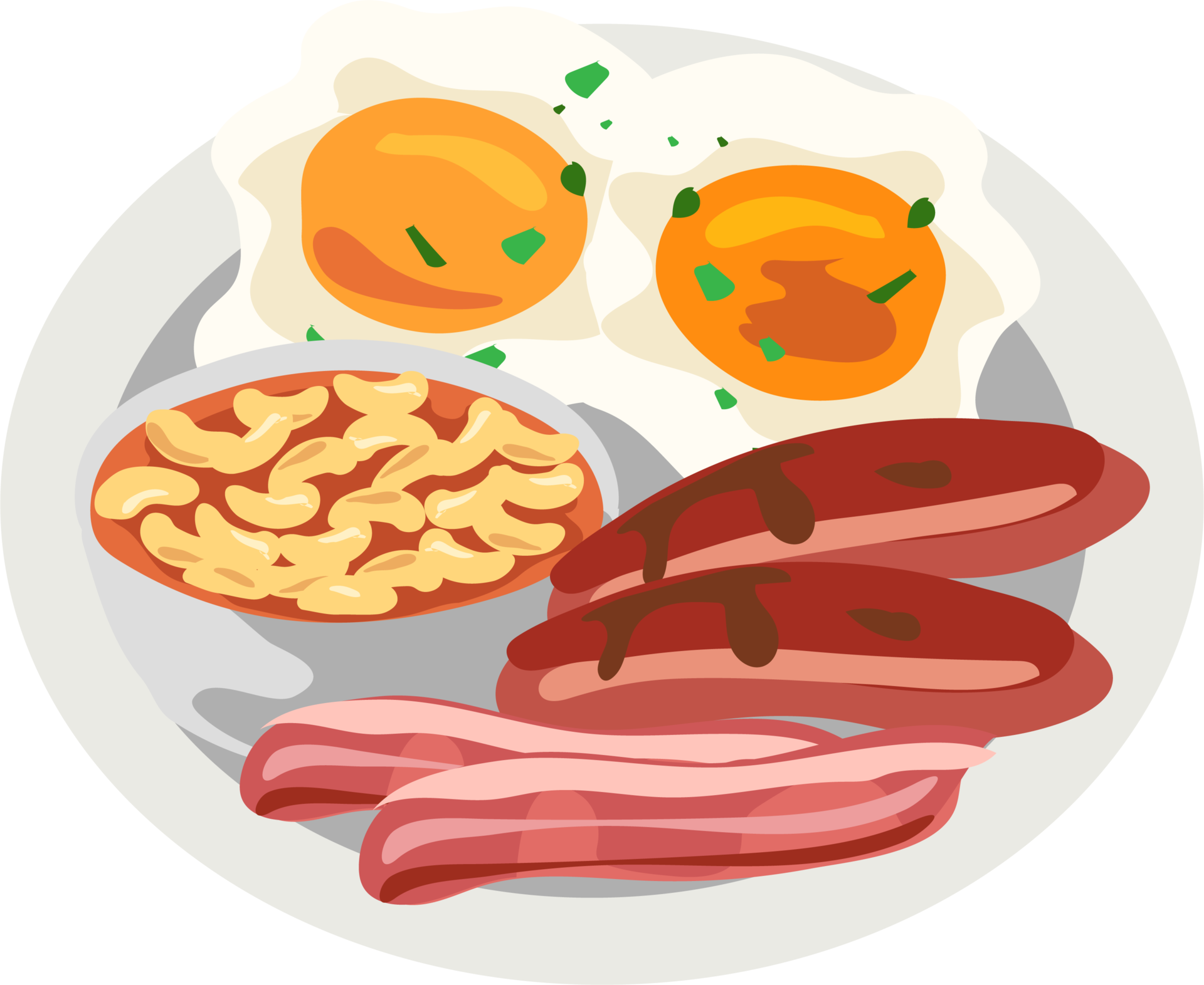 full english breakfast 11659723 PNG full english breakfast 11659723 PNG