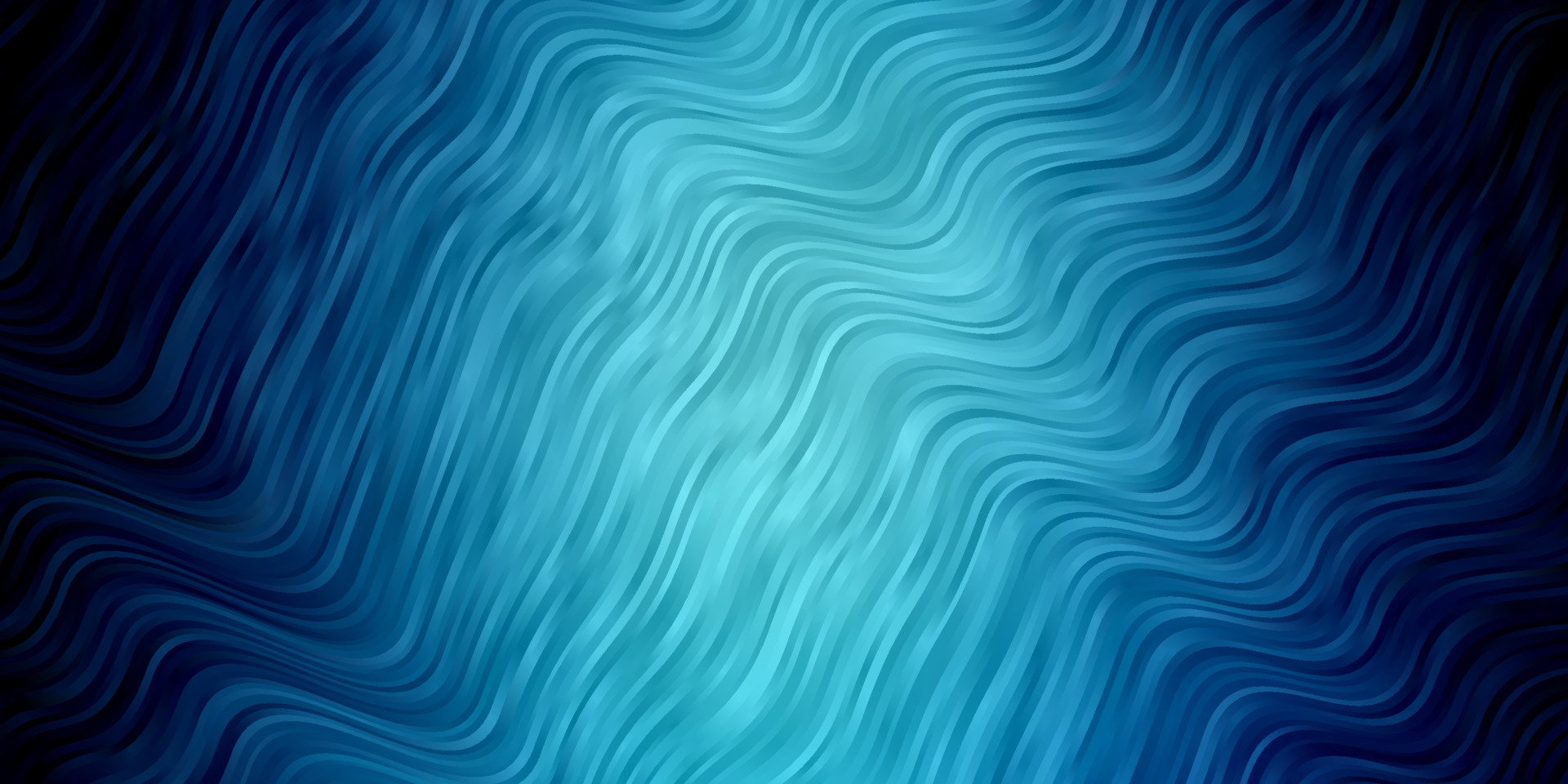 Light Blue Vector Layout With Circular Arc 11660944 Vector Art At Vecteezy