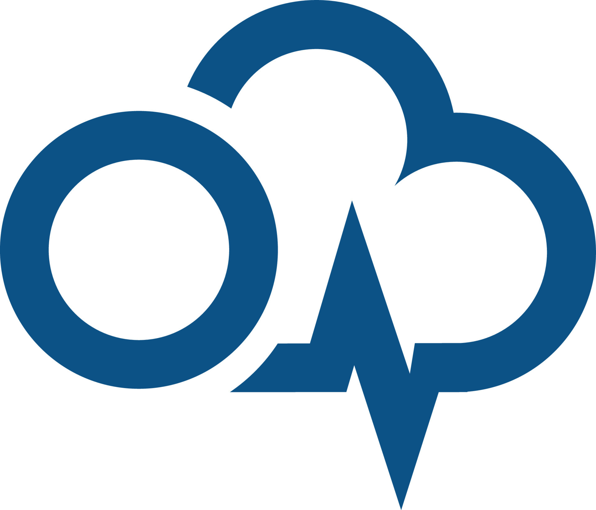 Power Cloud Energy Logo Design. 11661774 Vector Art at Vecteezy Power Cloud Energy Logo Design. 11661774 Vector Art at Vecteezy