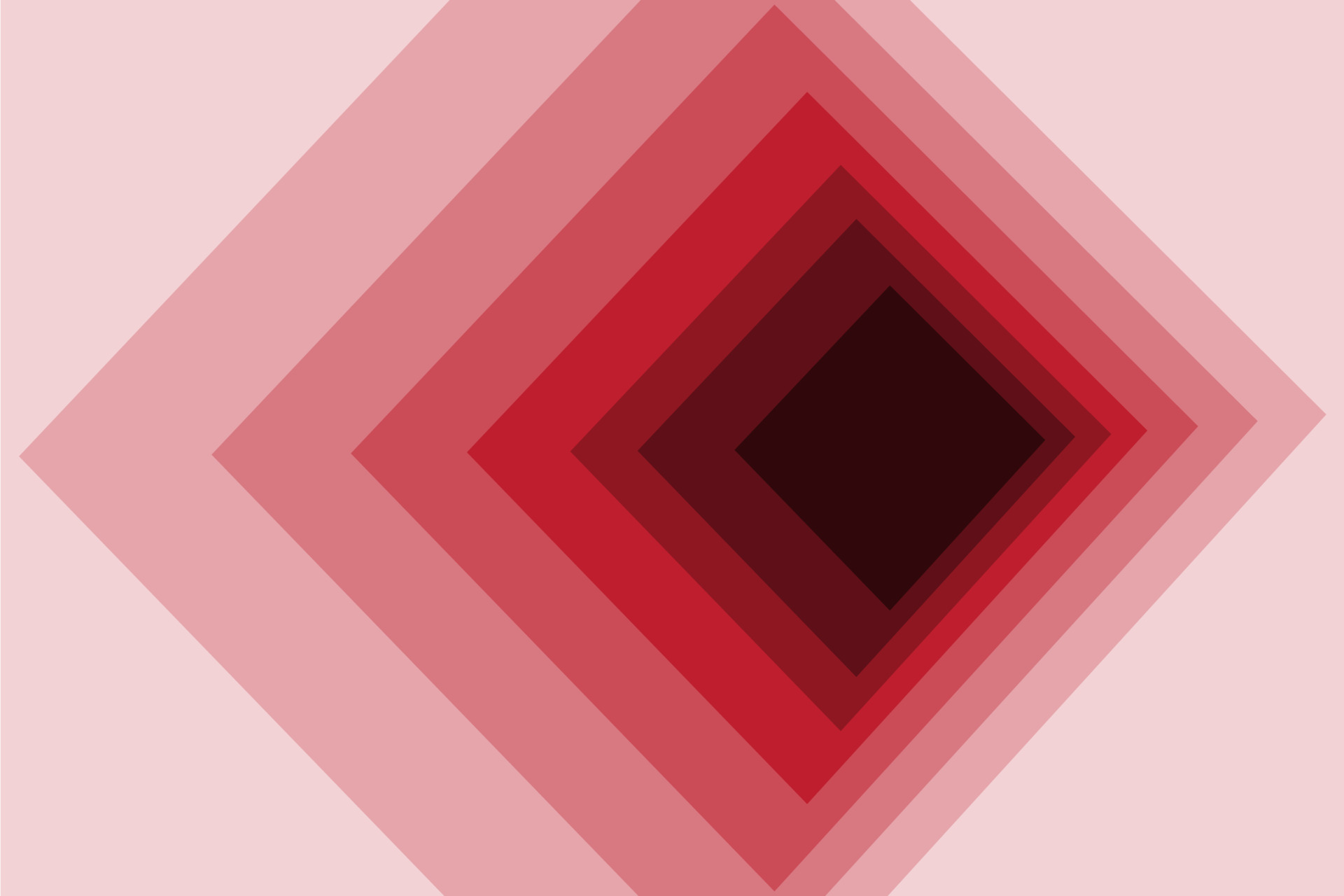 abstract background with various colors, eps10 11661920 Vector Art at ...