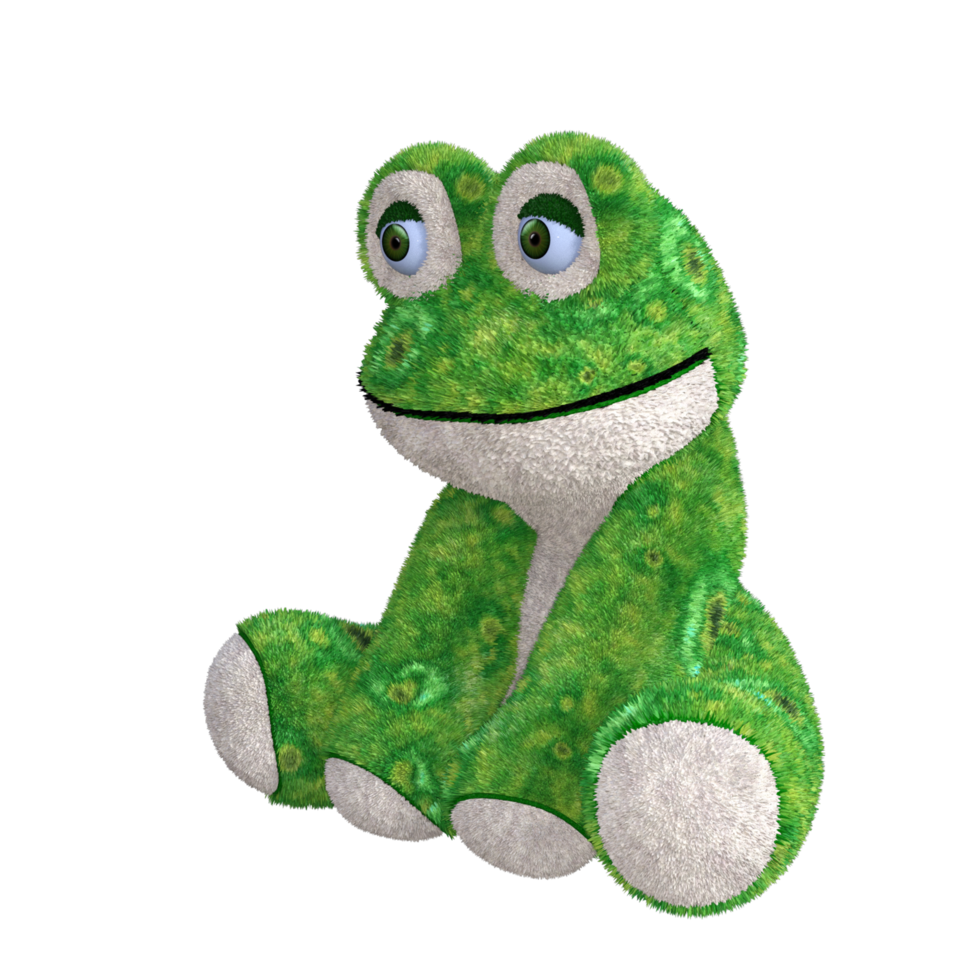 Cute Stuffed Animal 11662698 PNG cute-stuffed-animal-11662698-png
