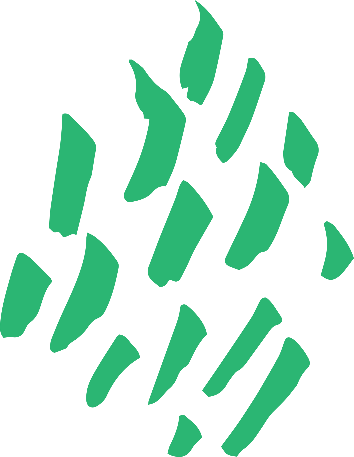 Abstract Colorful Scribble Line Stroke Artistic Graphic Design Elements For Lower Third Brush