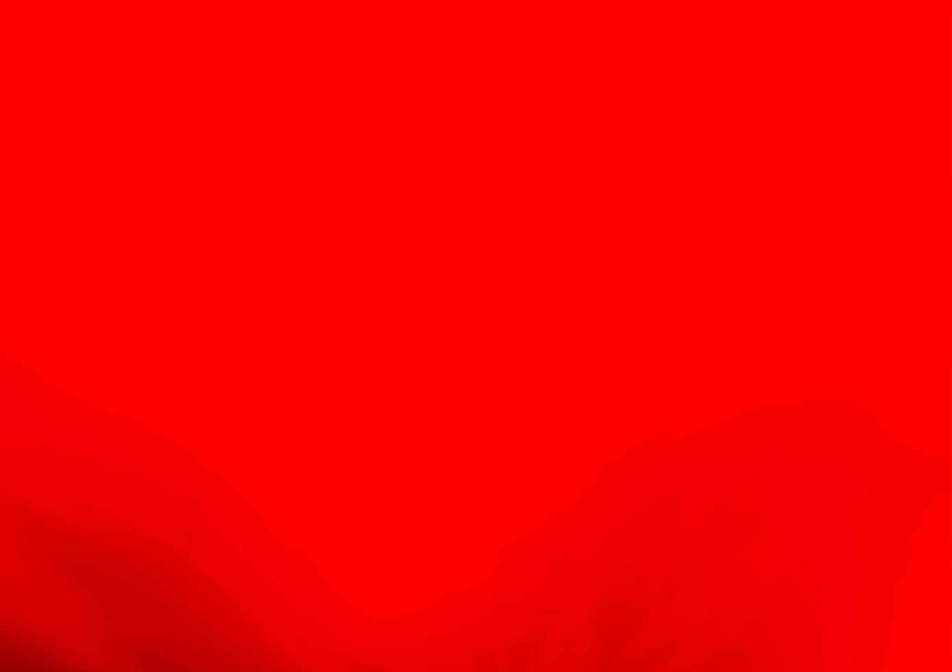 Light Red vector bokeh pattern. 11663654 Vector Art at Vecteezy