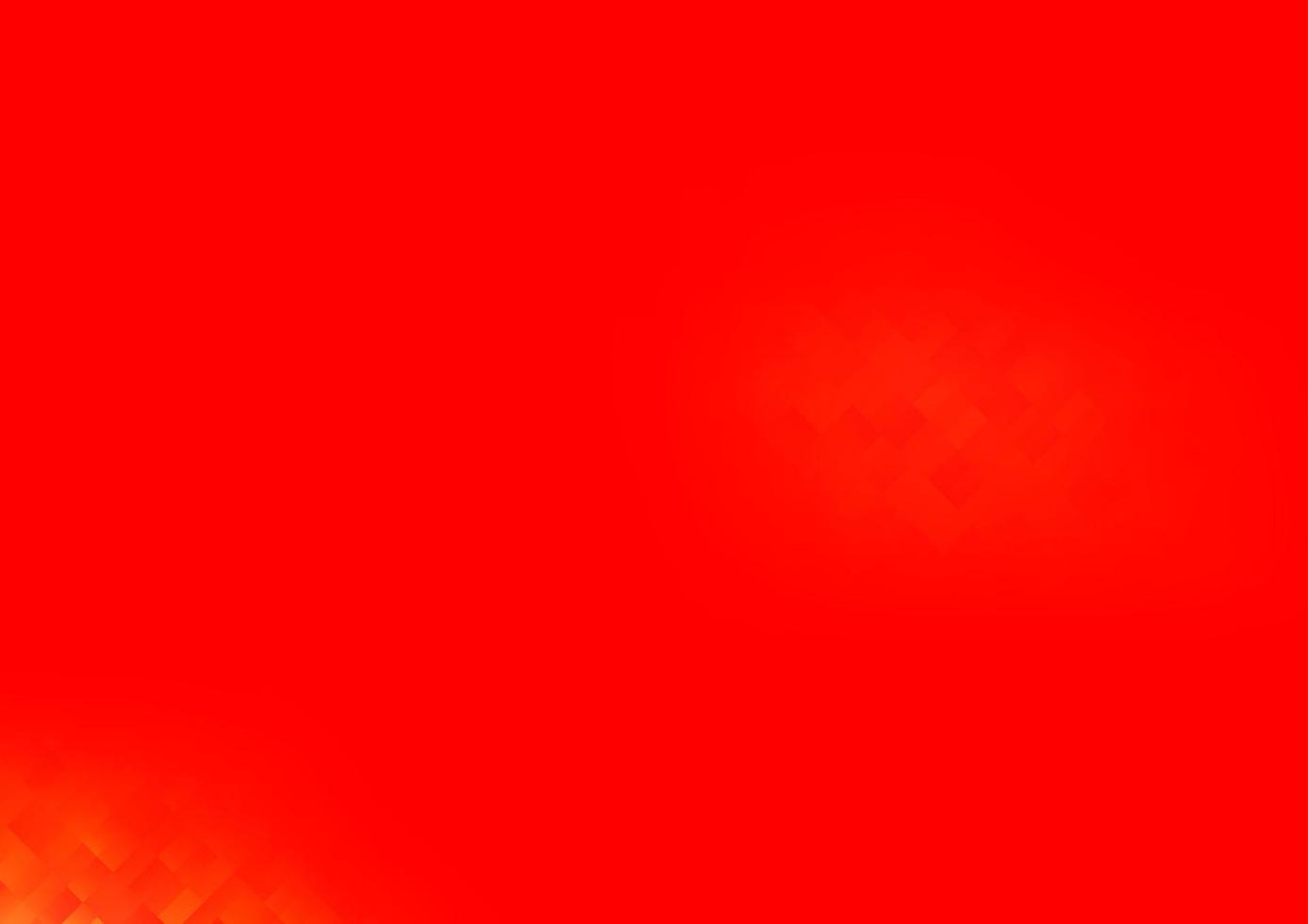 Light Red vector pattern in square style. 11663862 Vector Art at Vecteezy