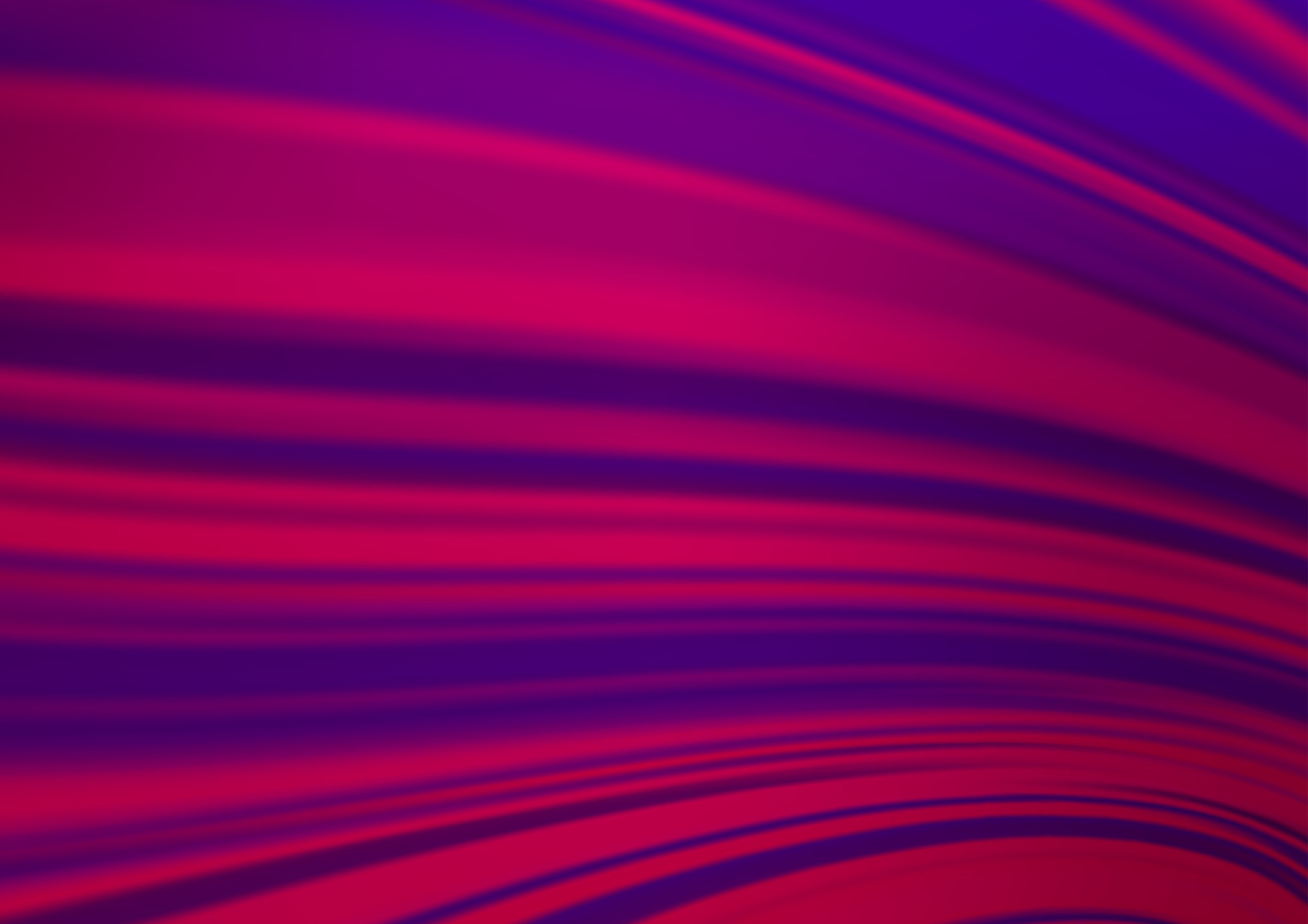 Light Purple vector glossy abstract background. 11663865 Vector Art at ...