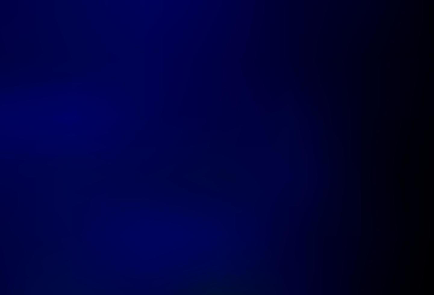 Dark BLUE vector blurred background. 11663894 Vector Art at Vecteezy Dark BLUE vector blurred background. 11663894 Vector Art at Vecteezy