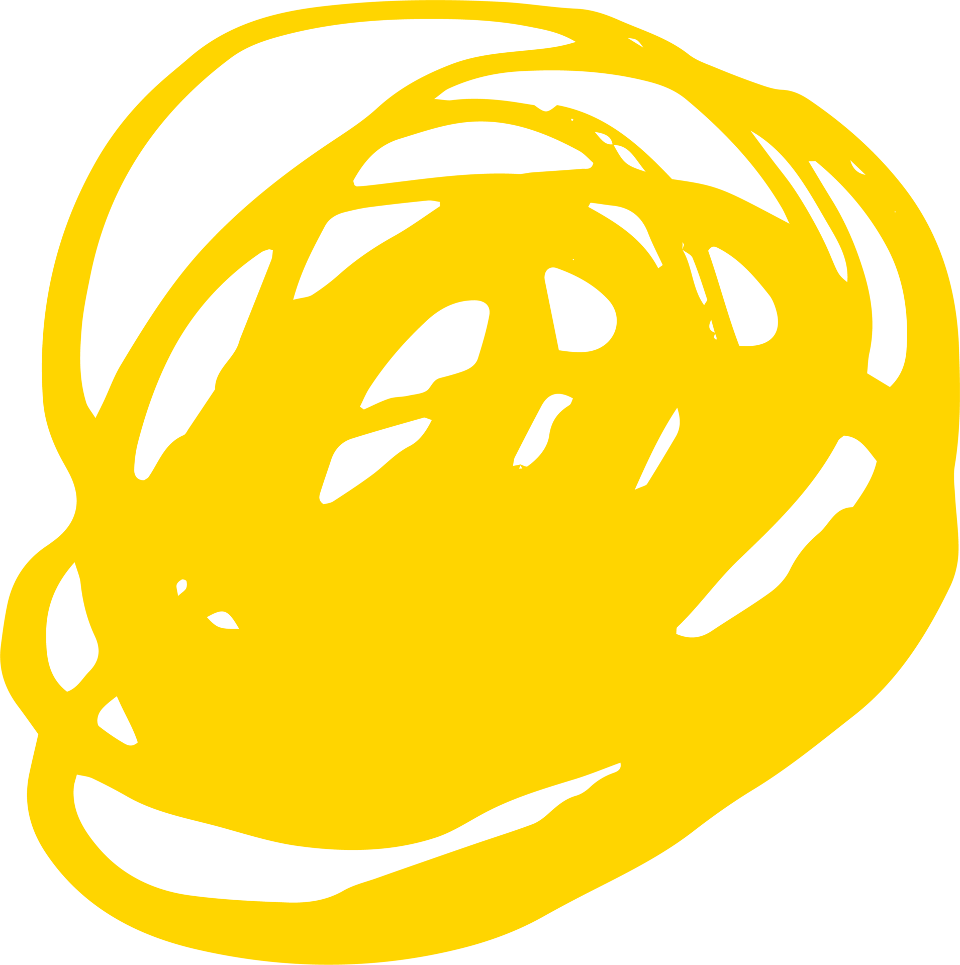 Abstract Colorful Scribble Line Stroke Artistic Graphic Design Elements For Lower Third Brush