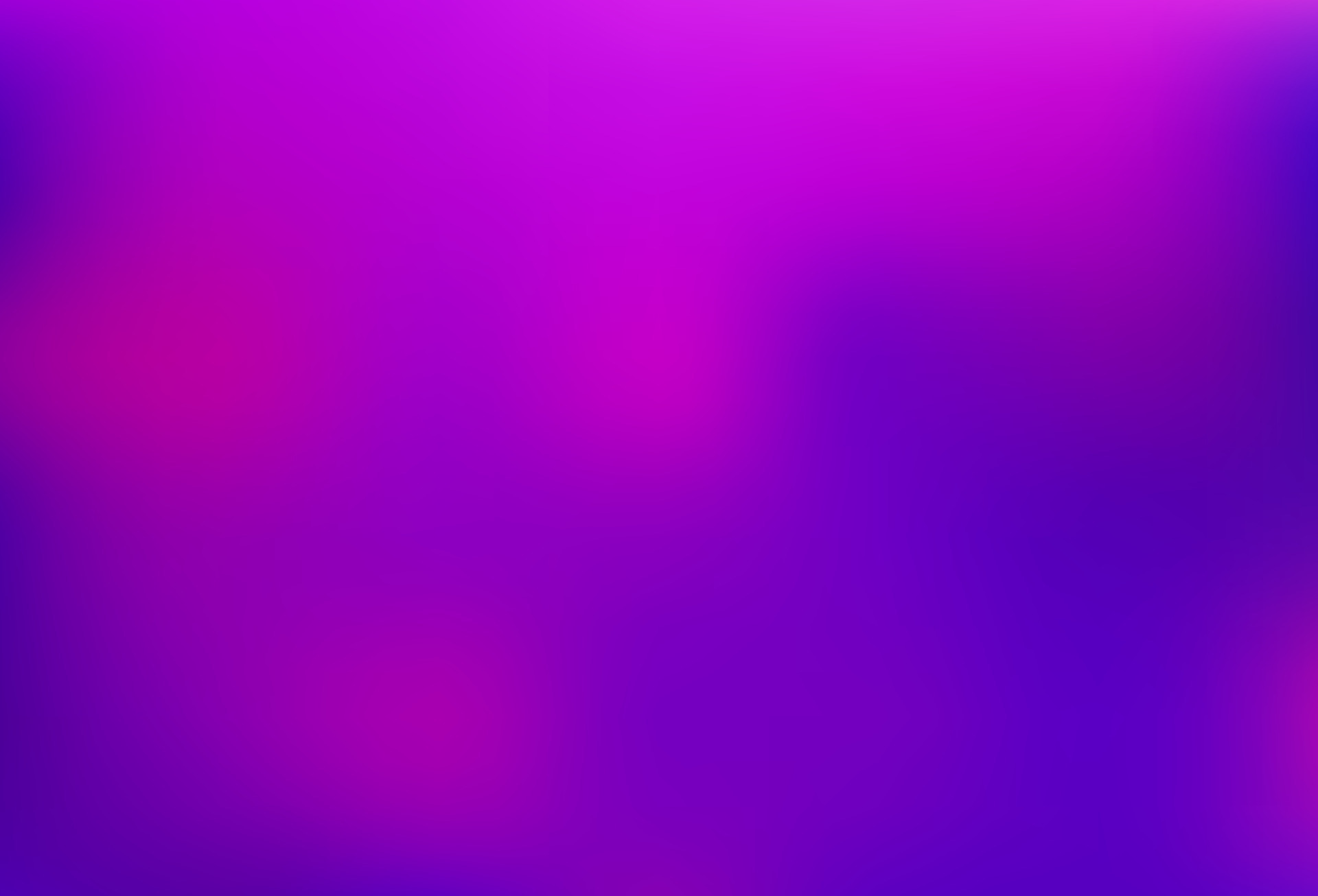 Light Purple vector abstract bright background. 11664047 Vector Art at ...