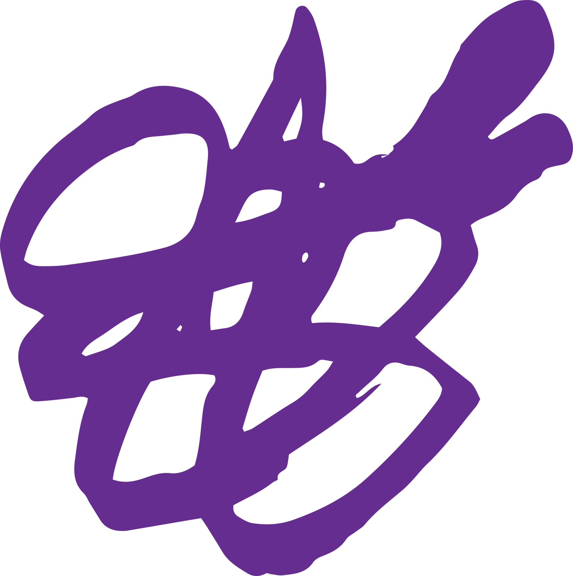 Abstract Colorful Scribble Line Stroke Artistic Graphic Design Elements For Lower Third Brush