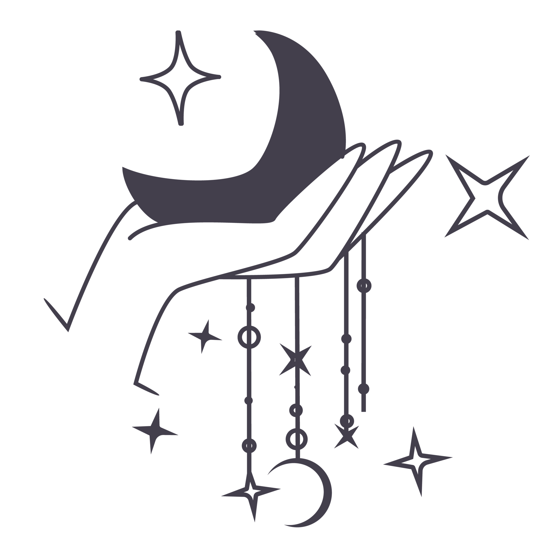 Tarot Psychic Magic Atl 11664856 Png