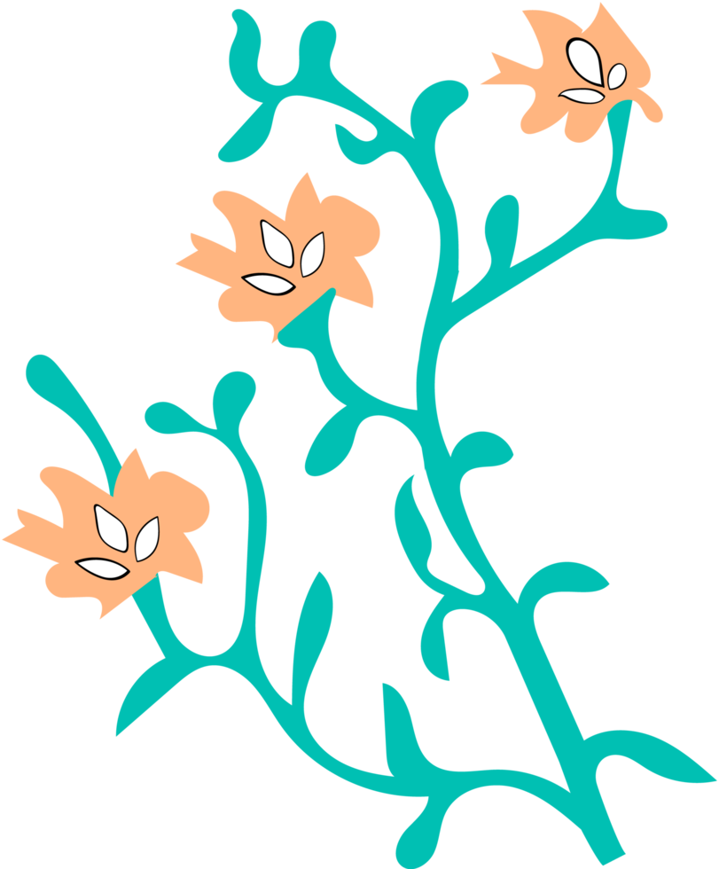 Png floral ornamental design elements 11665275 PNG Png floral ornamental design elements 11665275 PNG