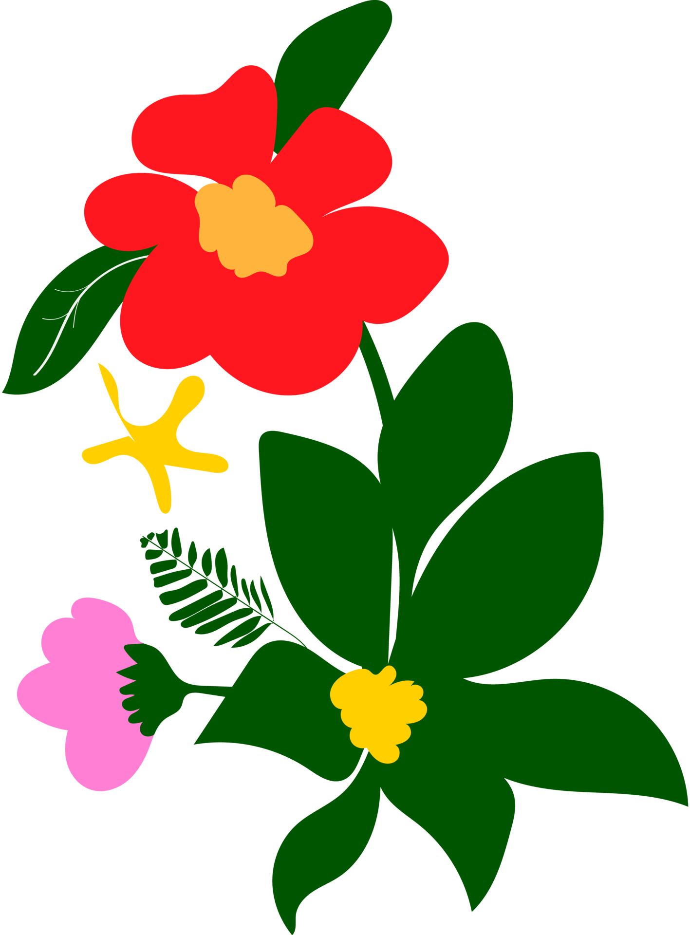 Free Png floral ornamental design elements 11665291 PNG with ... Free Png floral ornamental design elements 11665291 PNG with ...