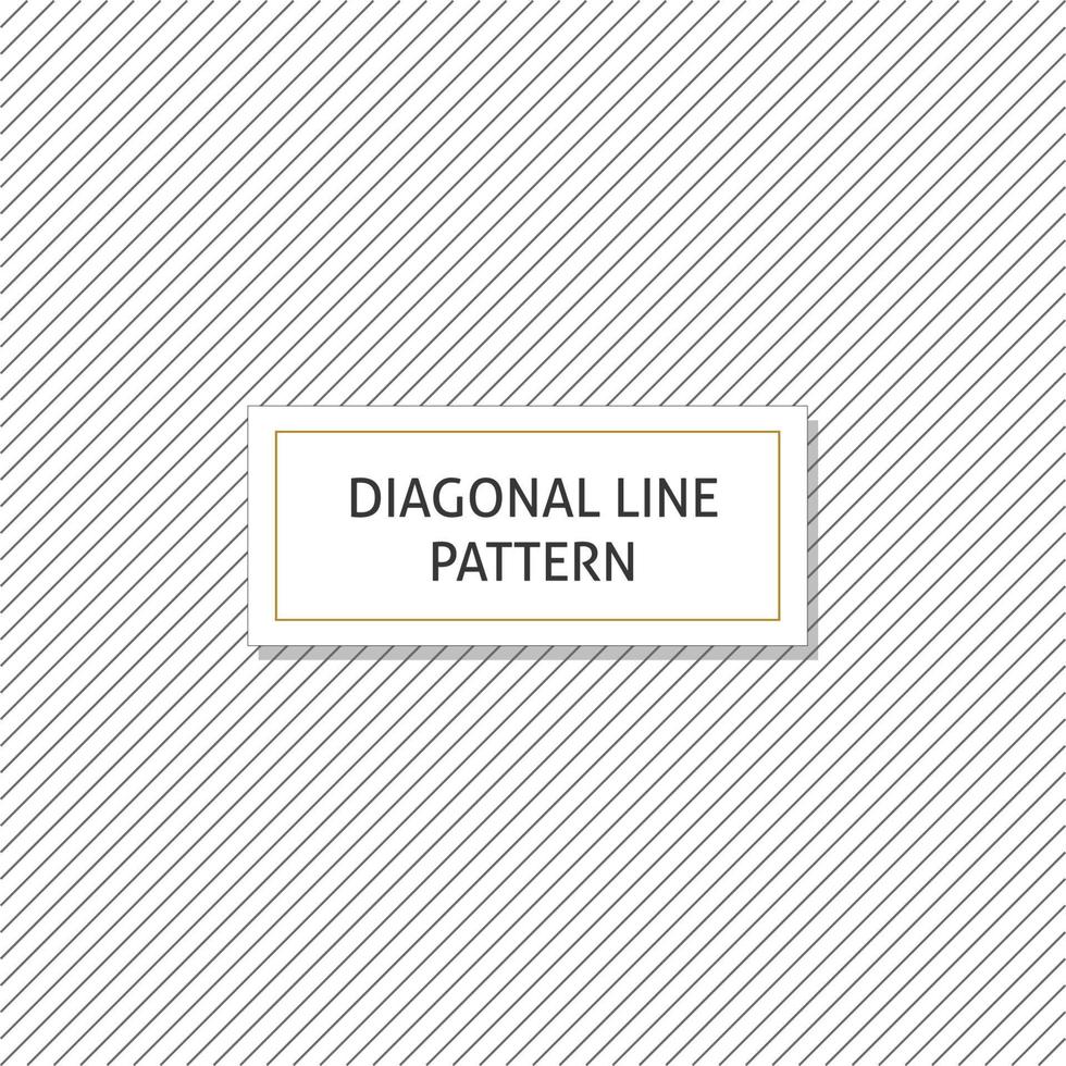 Diagonal line pattern free vector 11666764 Vector Art at Vecteezy