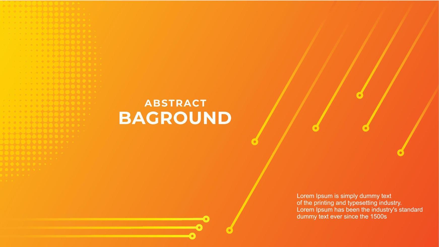 Gradient Geometric Background Vector 11667138 Vector Art At Vecteezy
