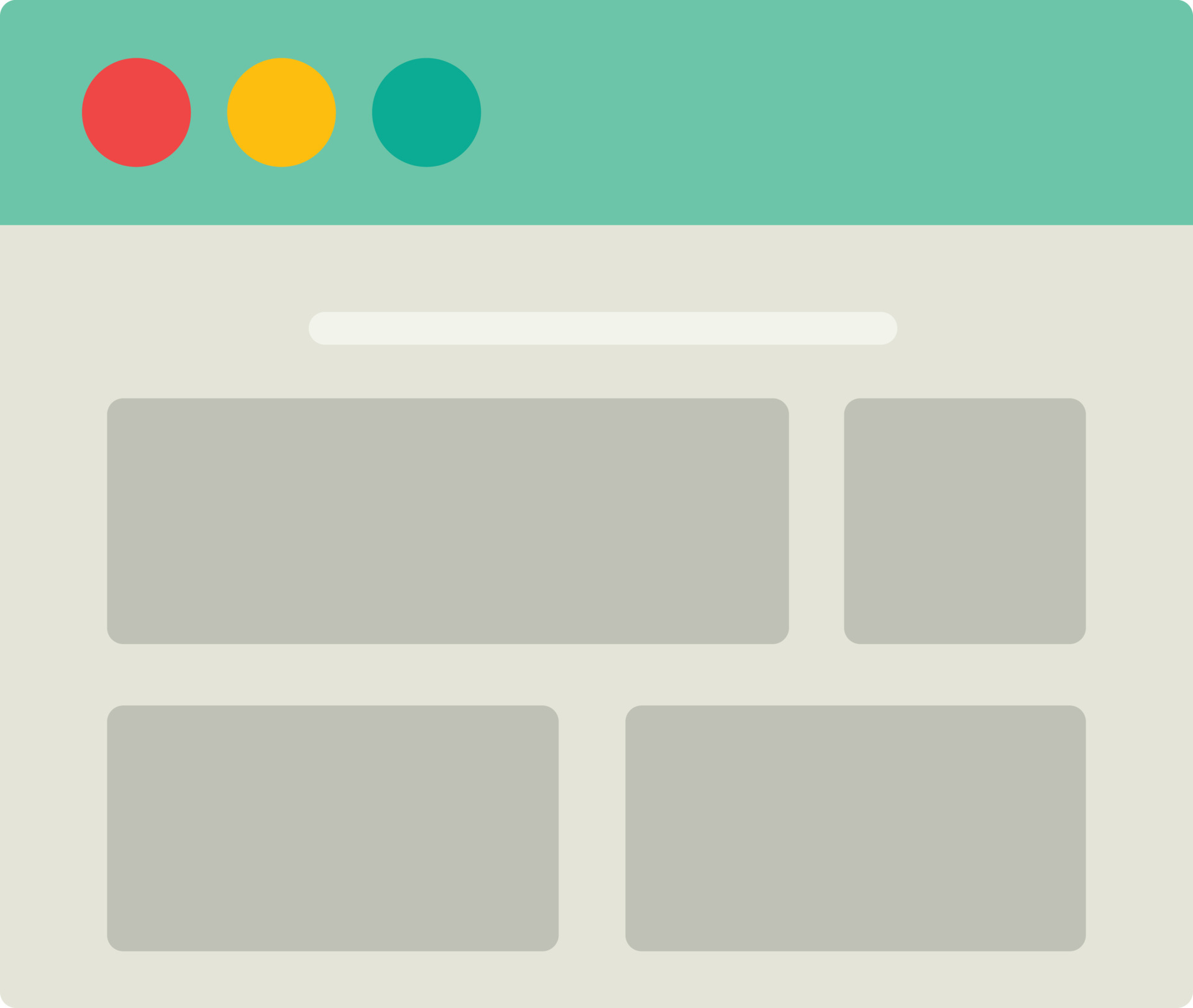 Web Browser Flat Icon 11670171 Vector Art at Vecteezy Web Browser Flat Icon 11670171 Vector Art at Vecteezy