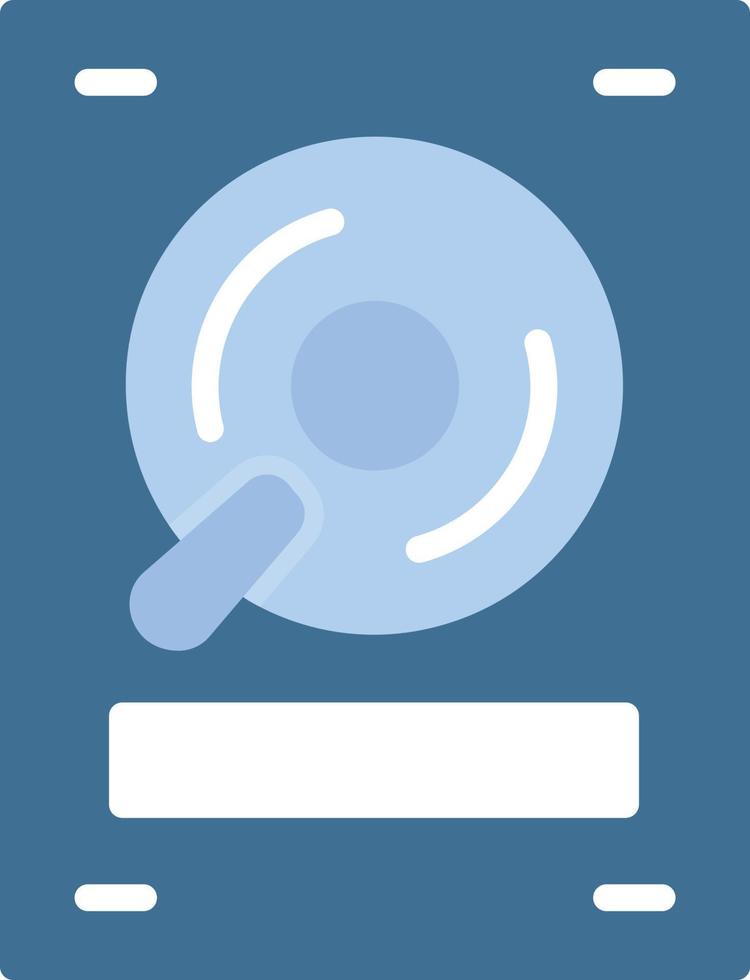 Hard Disk Flat Icon 11670486 Vector Art at Vecteezy Hard Disk Flat Icon 11670486 Vector Art at Vecteezy