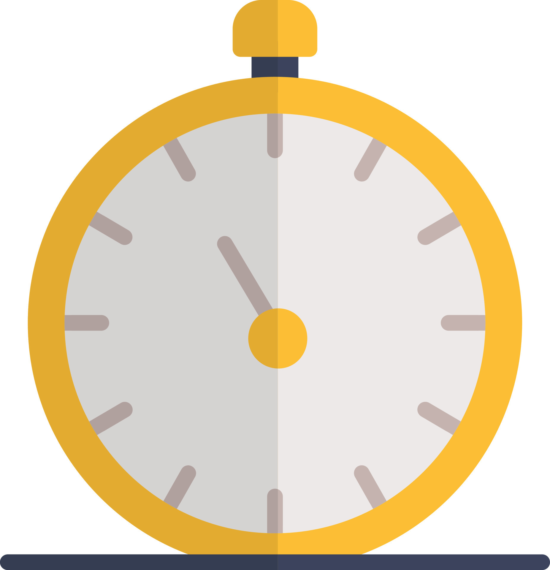 Timer Flat Icon 11670701 Vector Art at Vecteezy Timer Flat Icon 11670701 Vector Art at Vecteezy