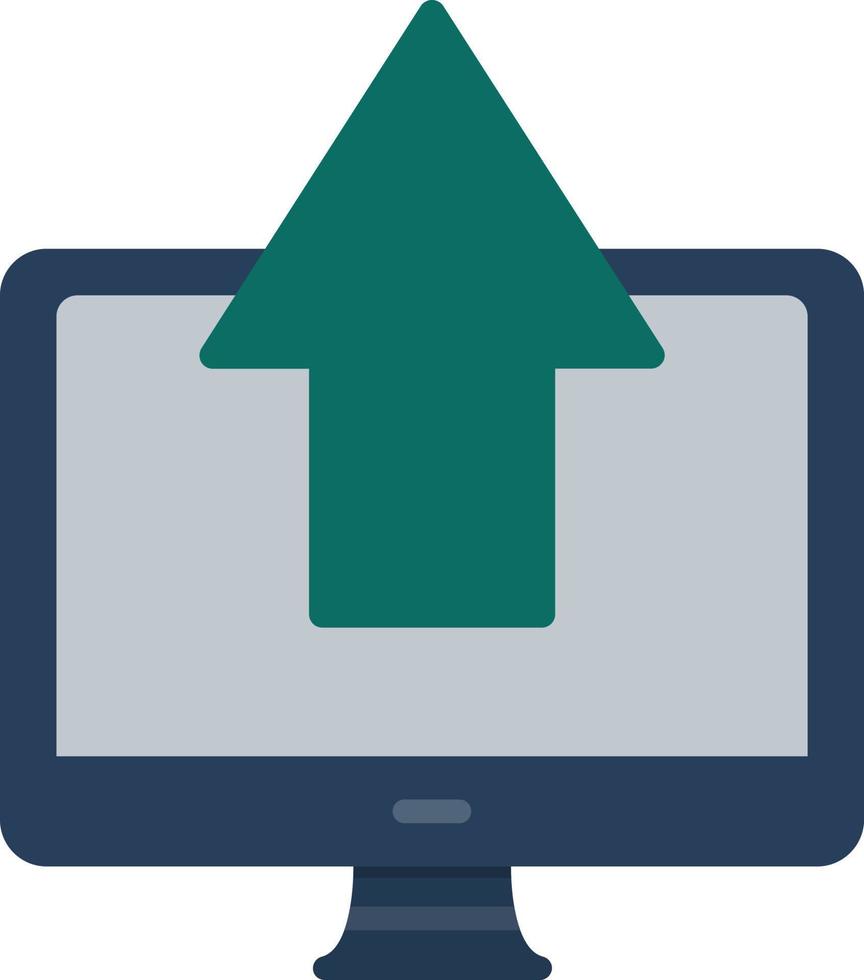 Upload Flat Icon 11671023 Vector Art at Vecteezy Upload Flat Icon 11671023 Vector Art at Vecteezy