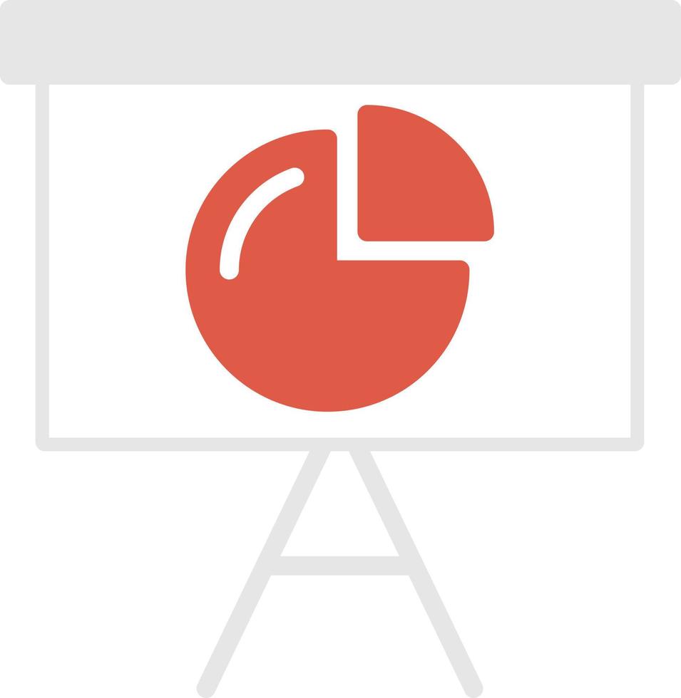 Pie Chart Flat Icon 11671214 Vector Art at Vecteezy Pie Chart Flat Icon 11671214 Vector Art at Vecteezy