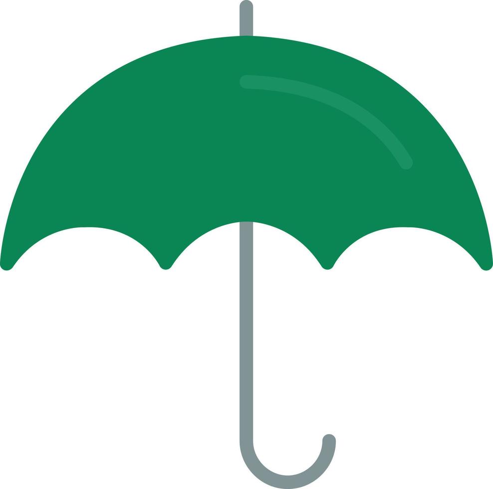 Umbrella Flat Icon 11671221 Vector Art at Vecteezy Umbrella Flat Icon 11671221 Vector Art at Vecteezy