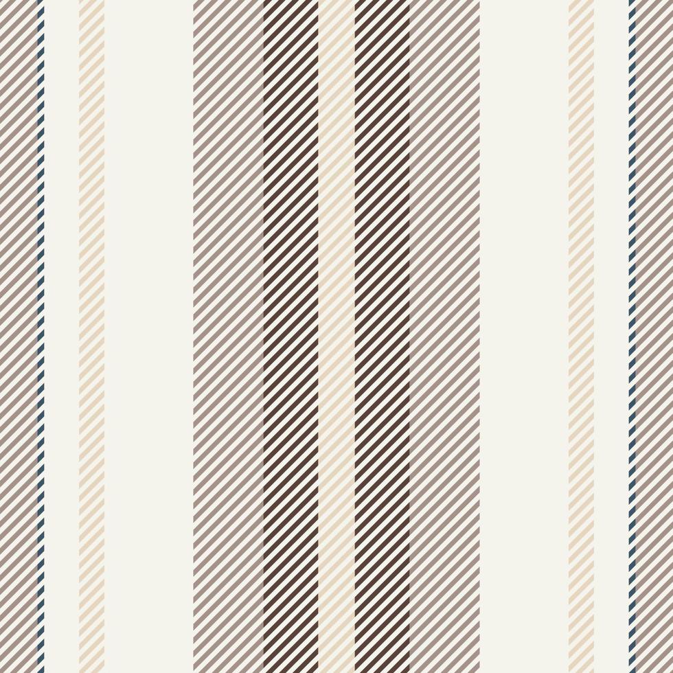 Stripes pattern vector. Striped background. Stripe seamless texture ...