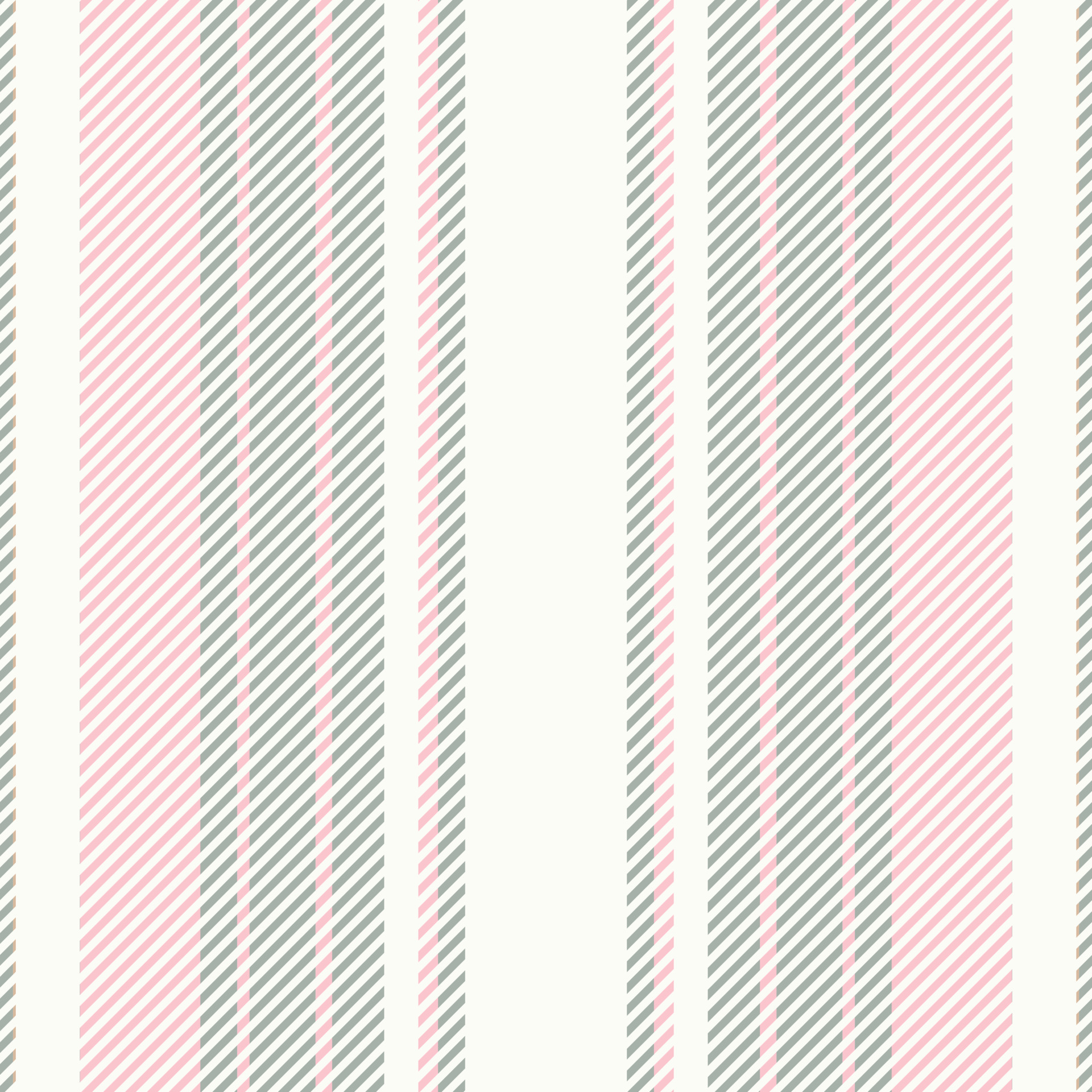 Stripes Pattern Vector Striped Background Stripe Seamless Texture