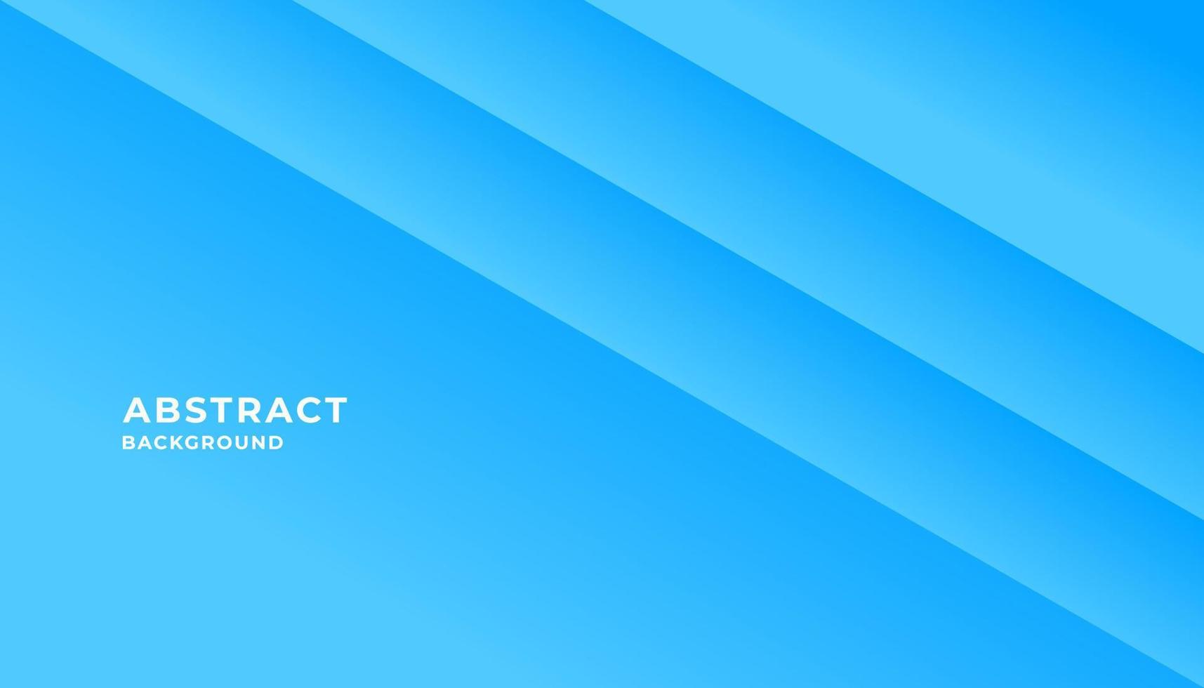 Blue abstract background with three slashed lines 11672167 Vector Art ... Blue abstract background with three slashed lines 11672167 Vector Art ...