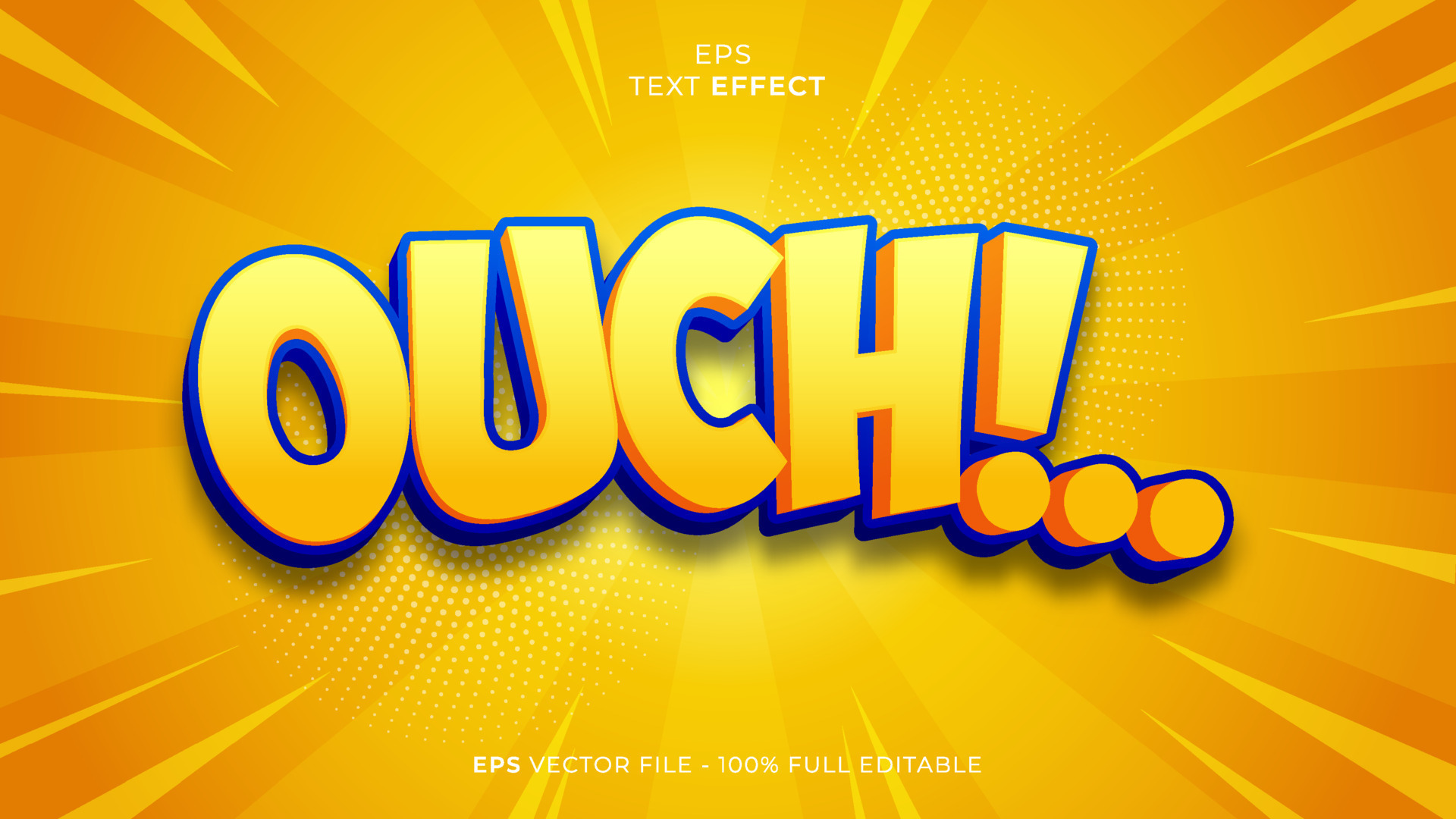 Vector editable text effect font 11674265 Vector Art at Vecteezy Vector editable text effect font 11674265 Vector Art at Vecteezy