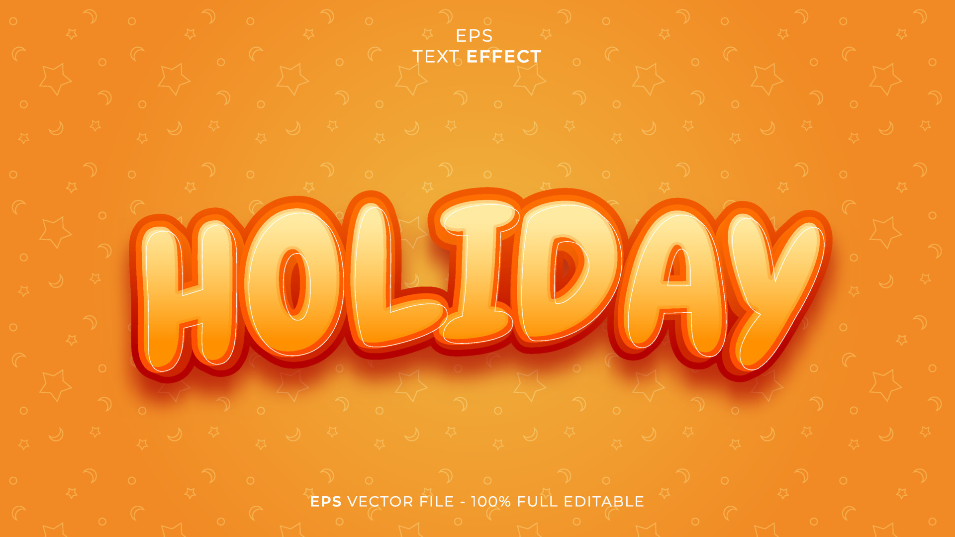 Vector editable text effect font 11674274 Vector Art at Vecteezy Vector editable text effect font 11674274 Vector Art at Vecteezy
