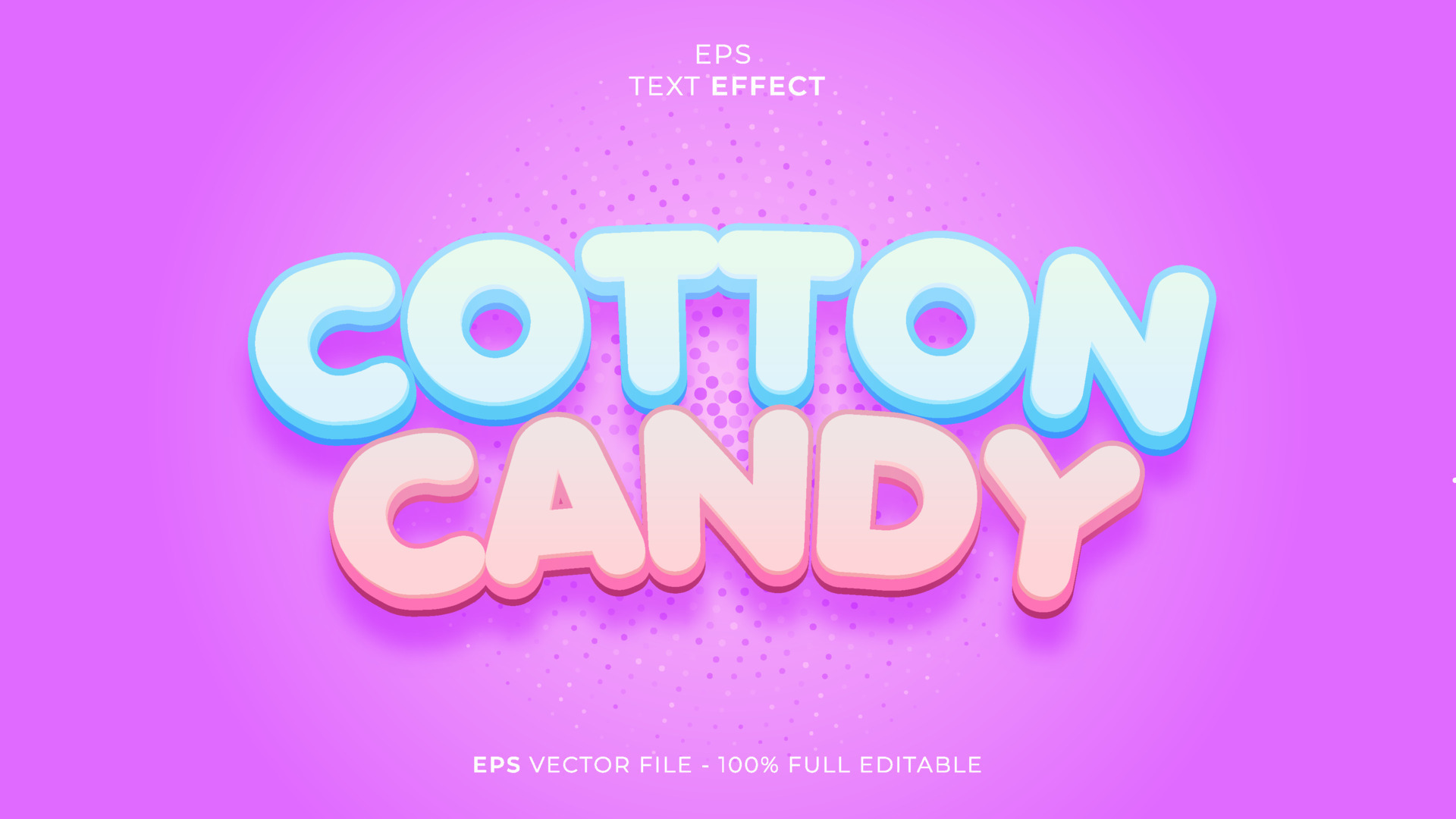 Vector editable text effect font 11674279 Vector Art at Vecteezy Vector editable text effect font 11674279 Vector Art at Vecteezy