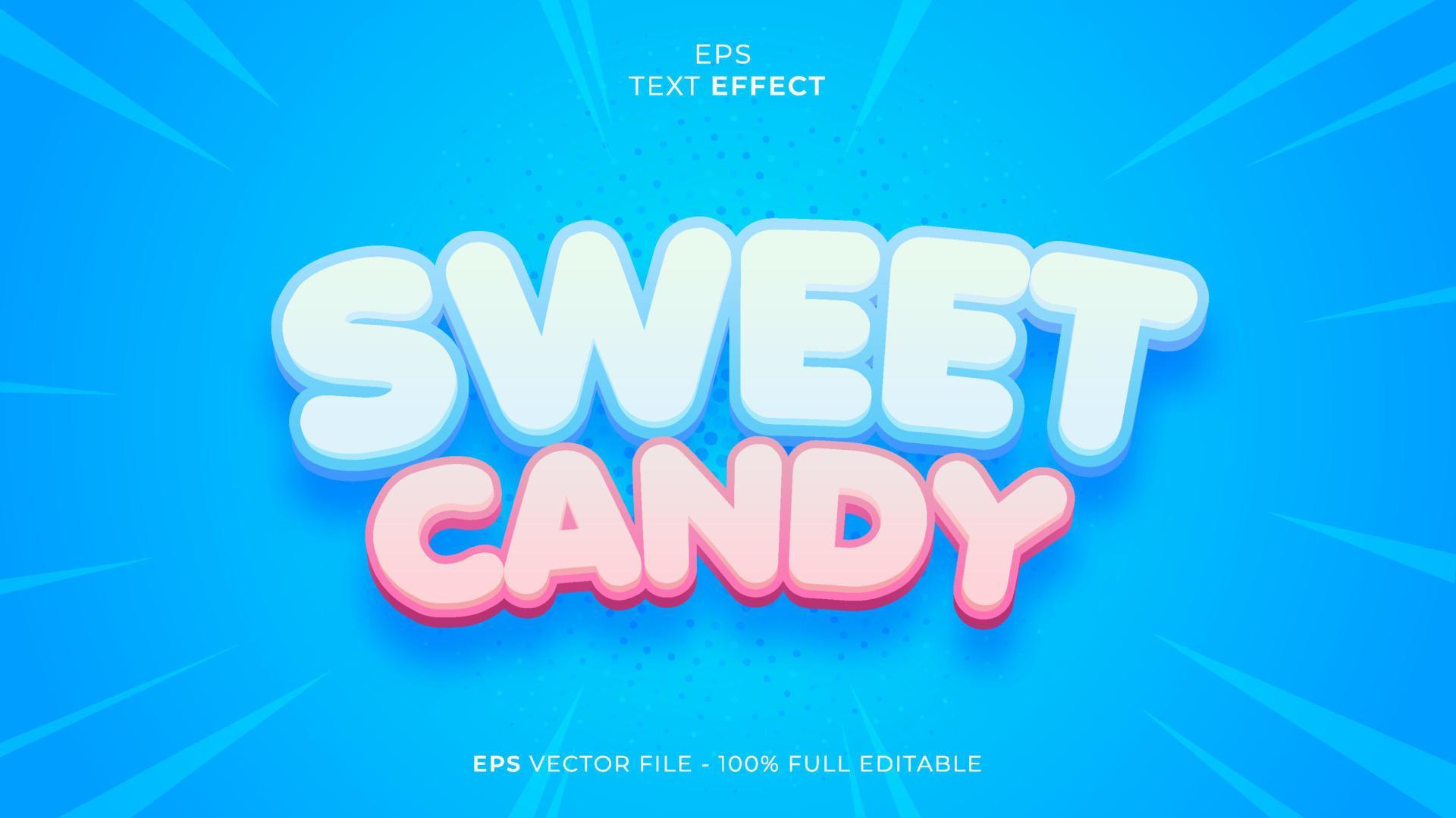 Vector editable text effect font 11674288 Vector Art at Vecteezy Vector editable text effect font 11674288 Vector Art at Vecteezy