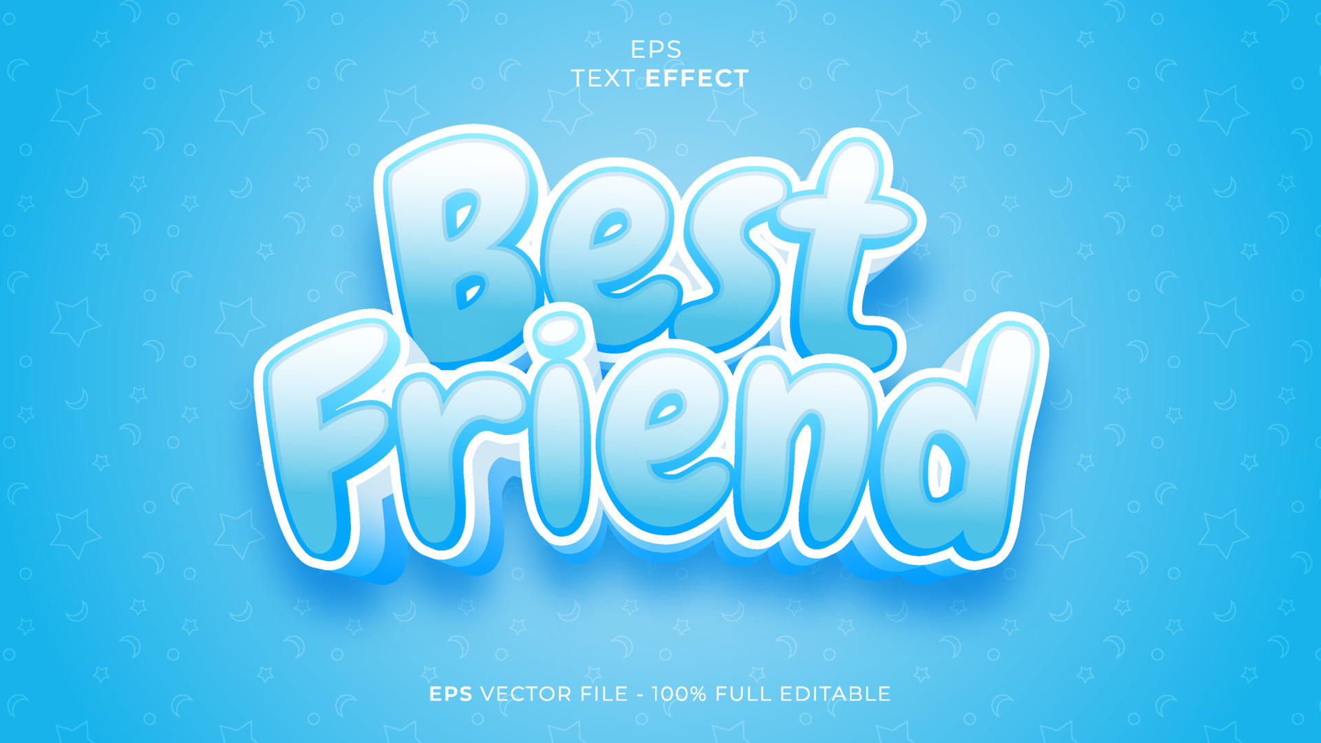 Vector editable text effect font 11674292 Vector Art at Vecteezy Vector editable text effect font 11674292 Vector Art at Vecteezy