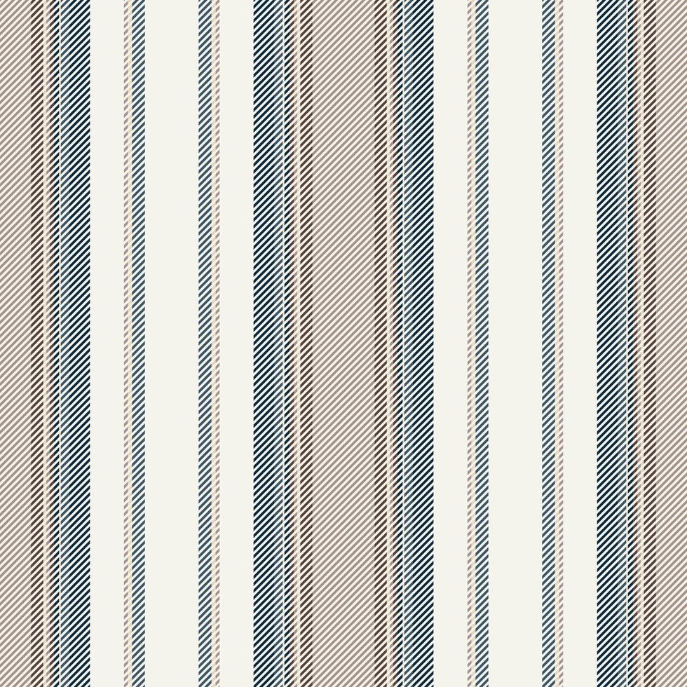 Geometric stripes background. Stripe pattern vector. Seamless striped ...