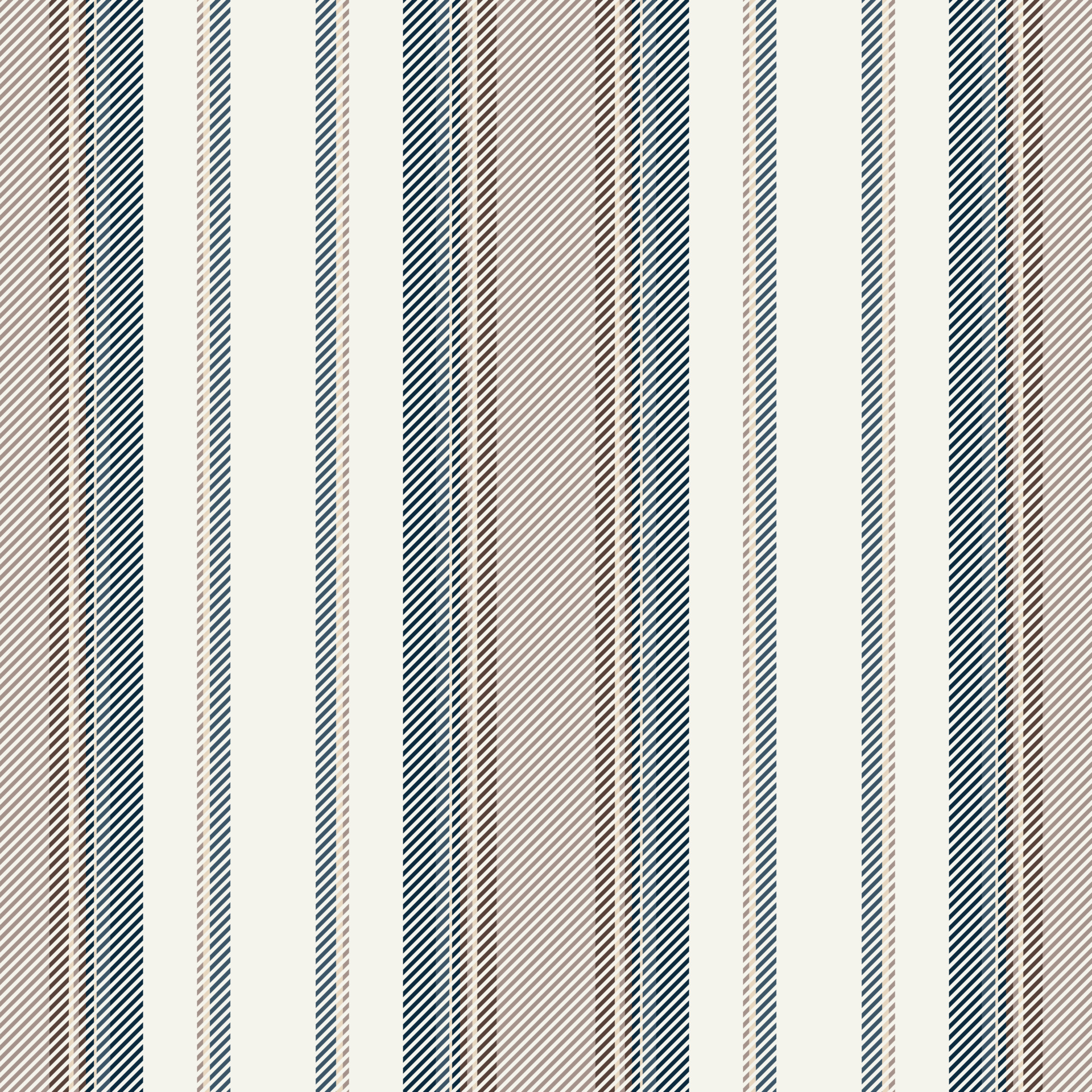 Geometric stripes background. Stripe pattern vector. Seamless striped ...