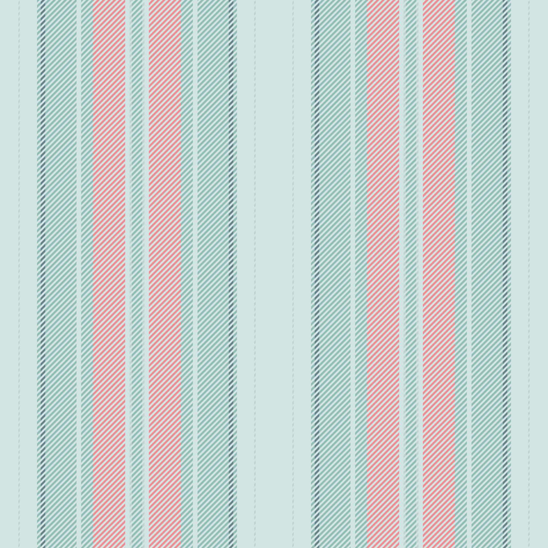 Geometric stripes background. Stripe pattern vector. Seamless striped ...