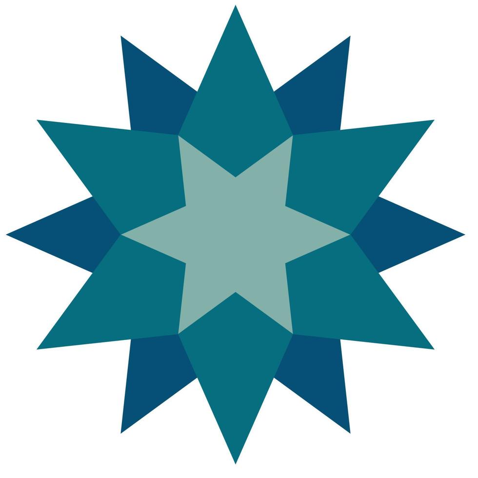 Christmas star .Vector illustration 11676565 Vector Art at Vecteezy Christmas star .Vector illustration 11676565 Vector Art at Vecteezy