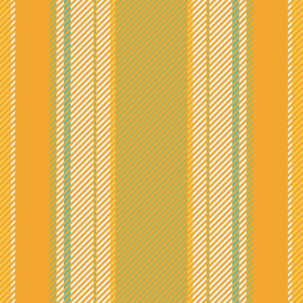 Stripes pattern vector. Striped background. Stripe seamless texture ...