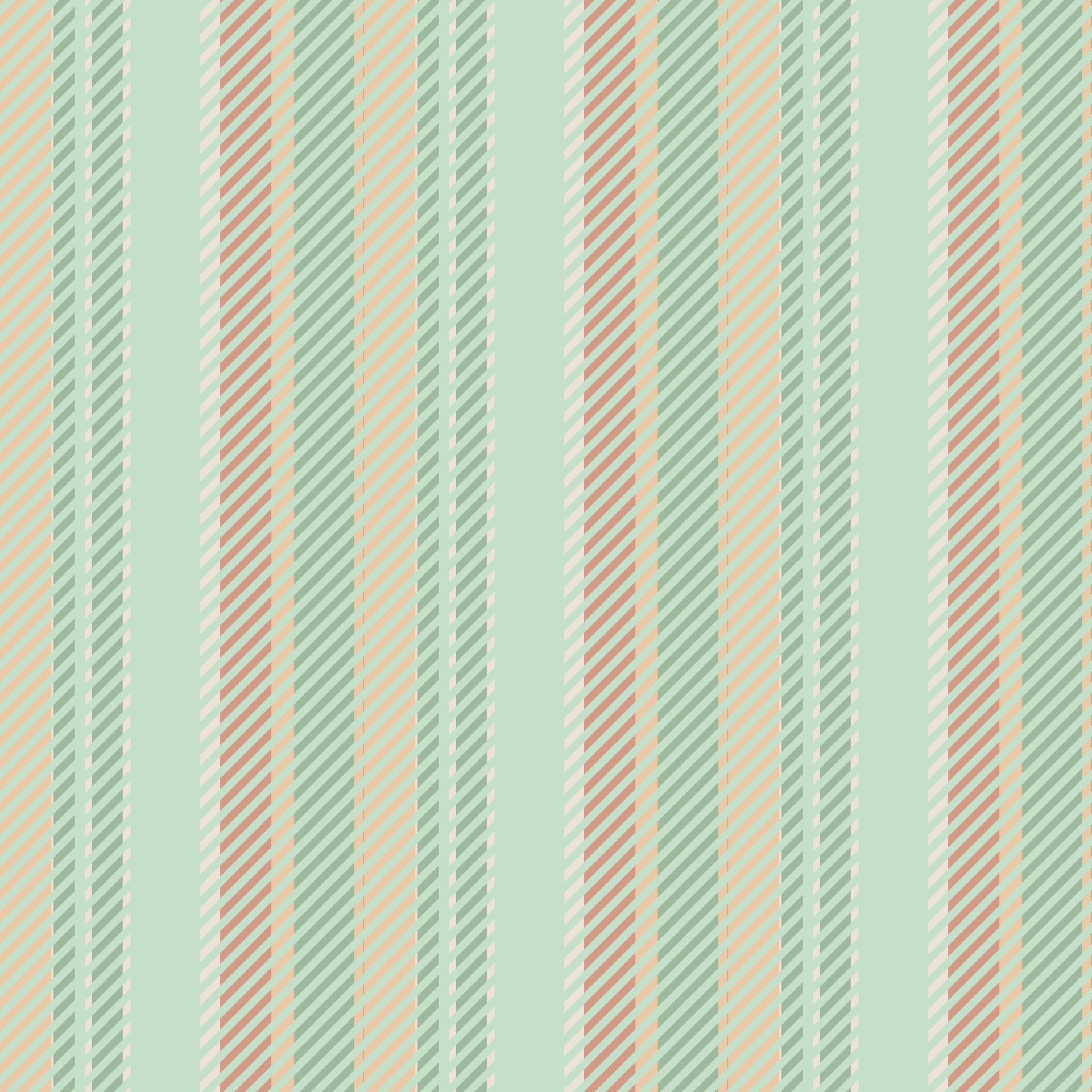 Stripes Pattern Vector Striped Background Stripe Seamless Texture