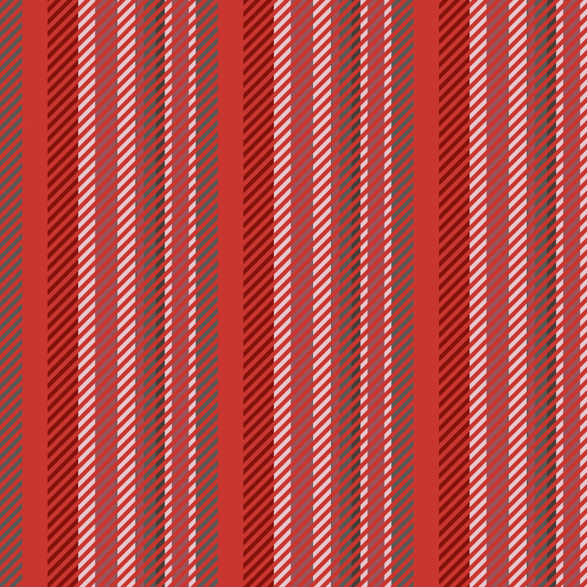Stripes Pattern Vector Striped Background Stripe Seamless Texture
