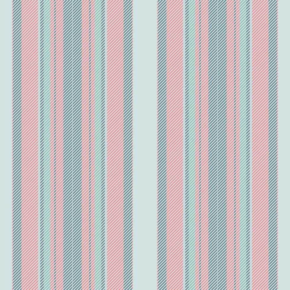 Geometric stripes background. Stripe pattern vector. Seamless striped ...