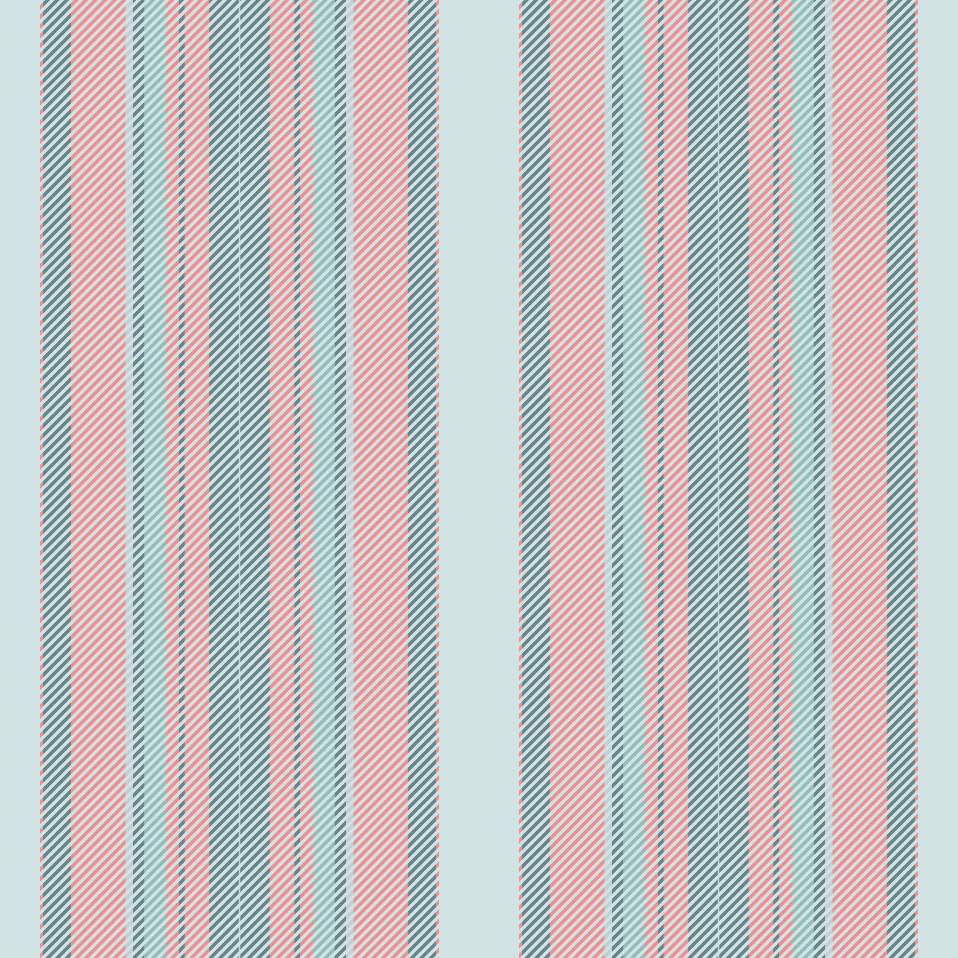Geometric stripes background. Stripe pattern vector. Seamless striped ...