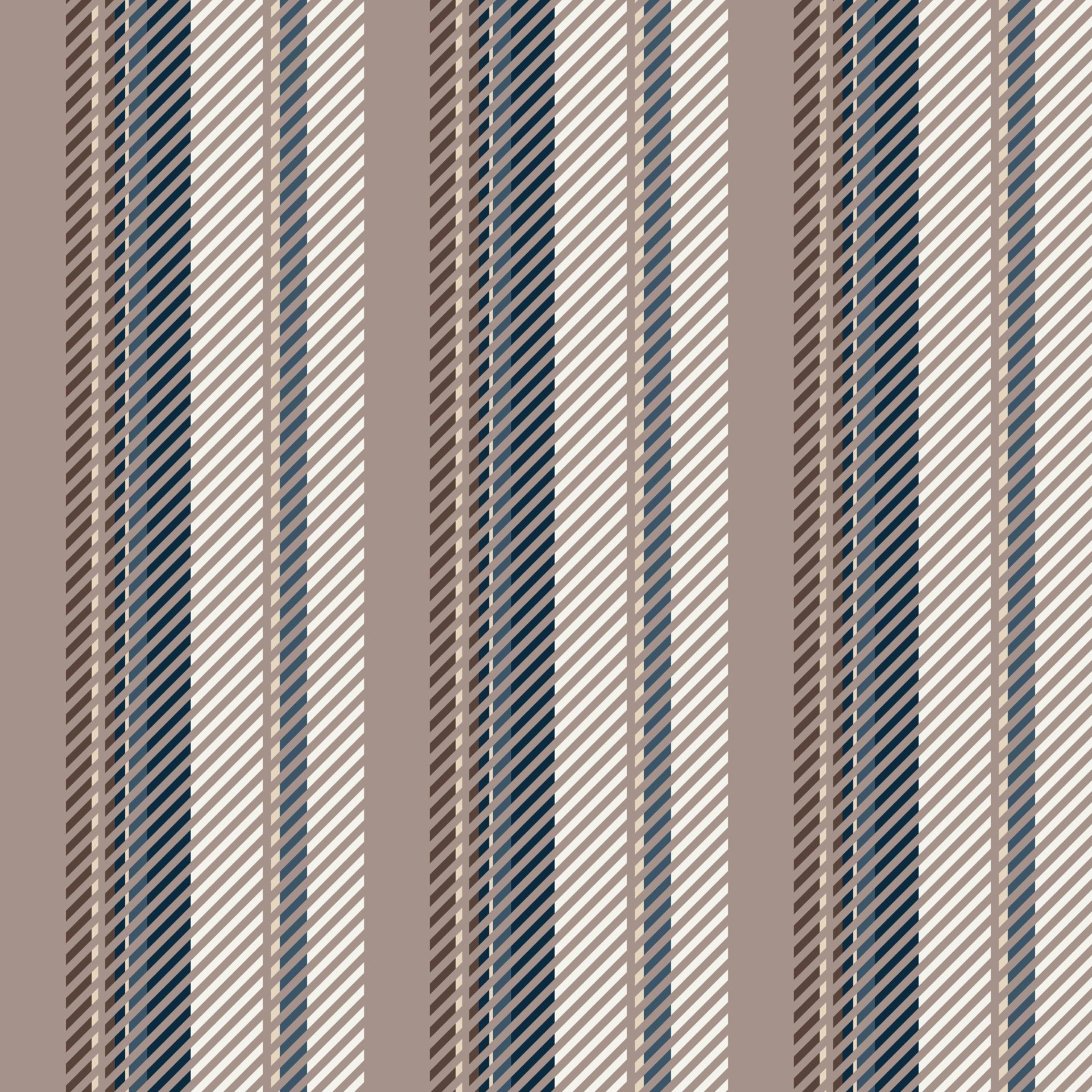 Stripes pattern vector. Striped background. Stripe seamless texture ...