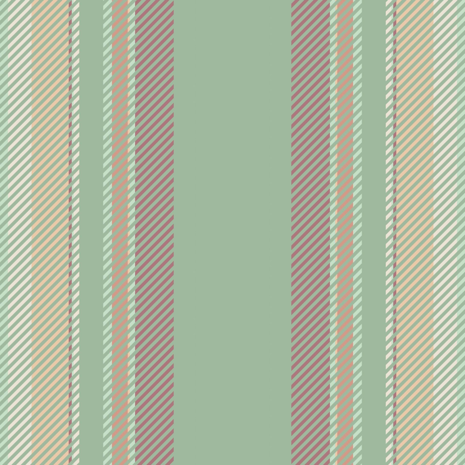 Stripes Pattern Vector Striped Background Stripe Seamless Texture