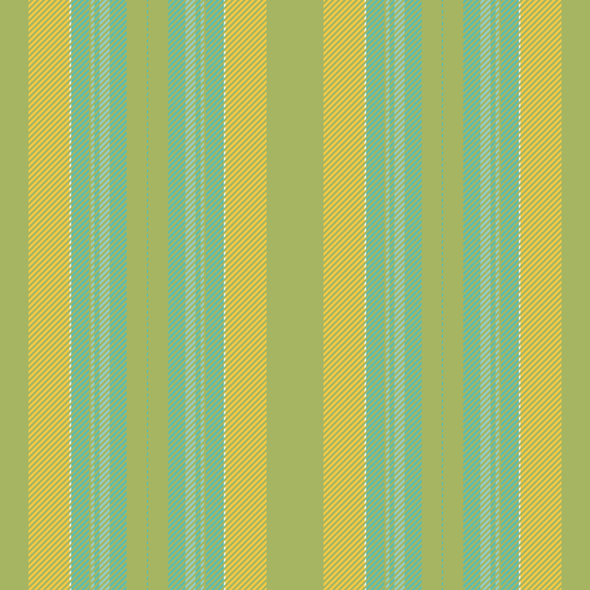 Geometric Stripes Background Stripe Pattern Vector Seamless Striped