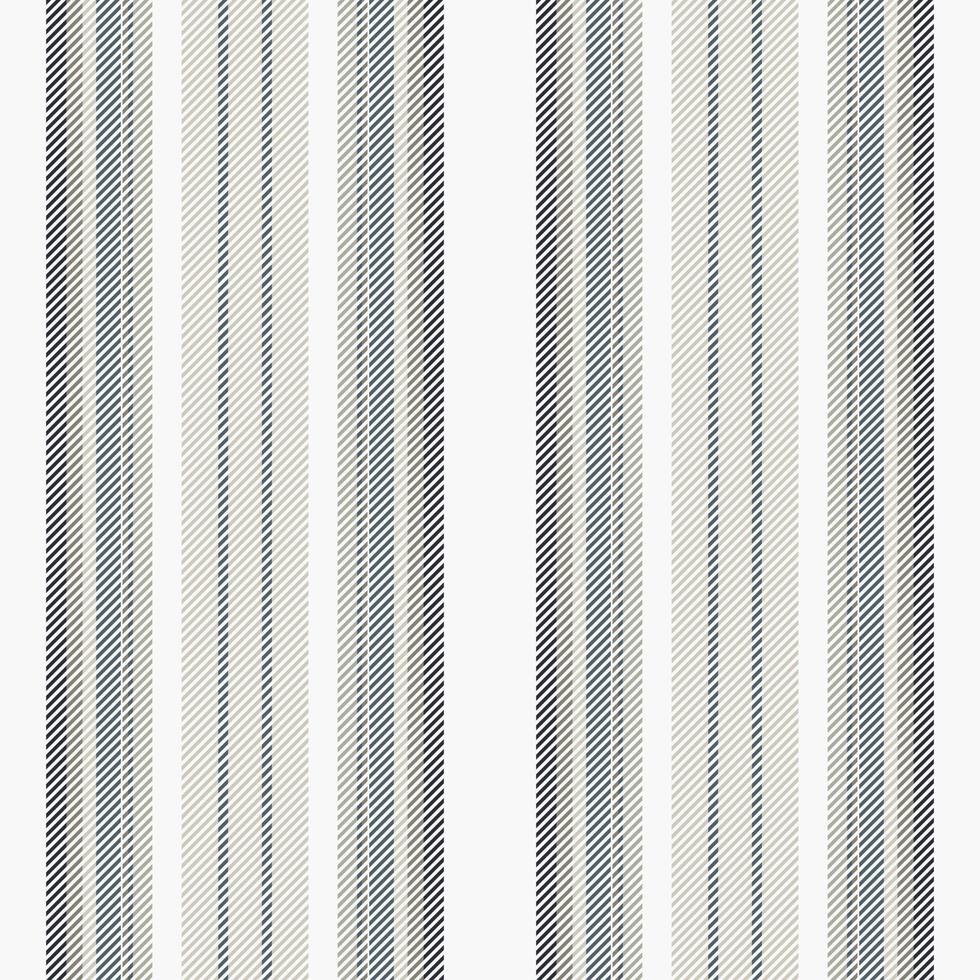 Geometric stripes background. Stripe pattern vector. Seamless striped fabric texture. 11676771 ...