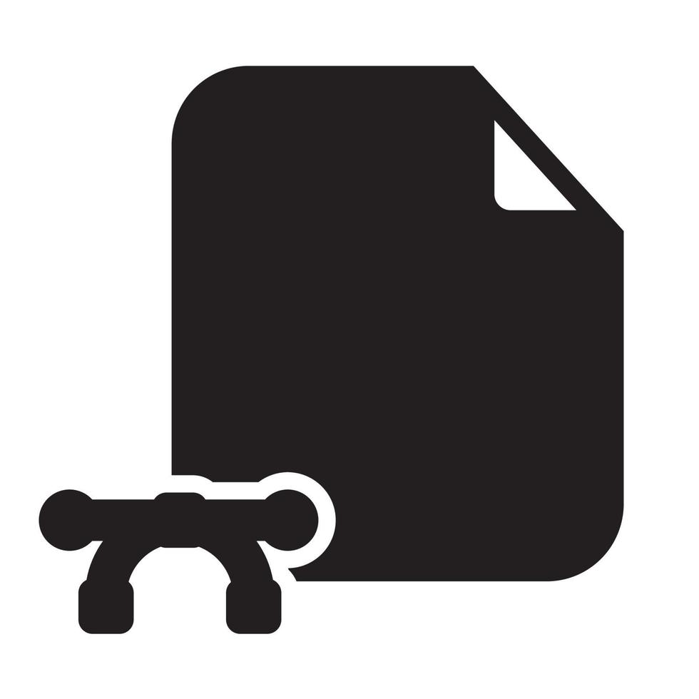Vector Files Icon Solid Style 11679220 Vector Art at Vecteezy Vector Files Icon Solid Style 11679220 Vector Art at Vecteezy