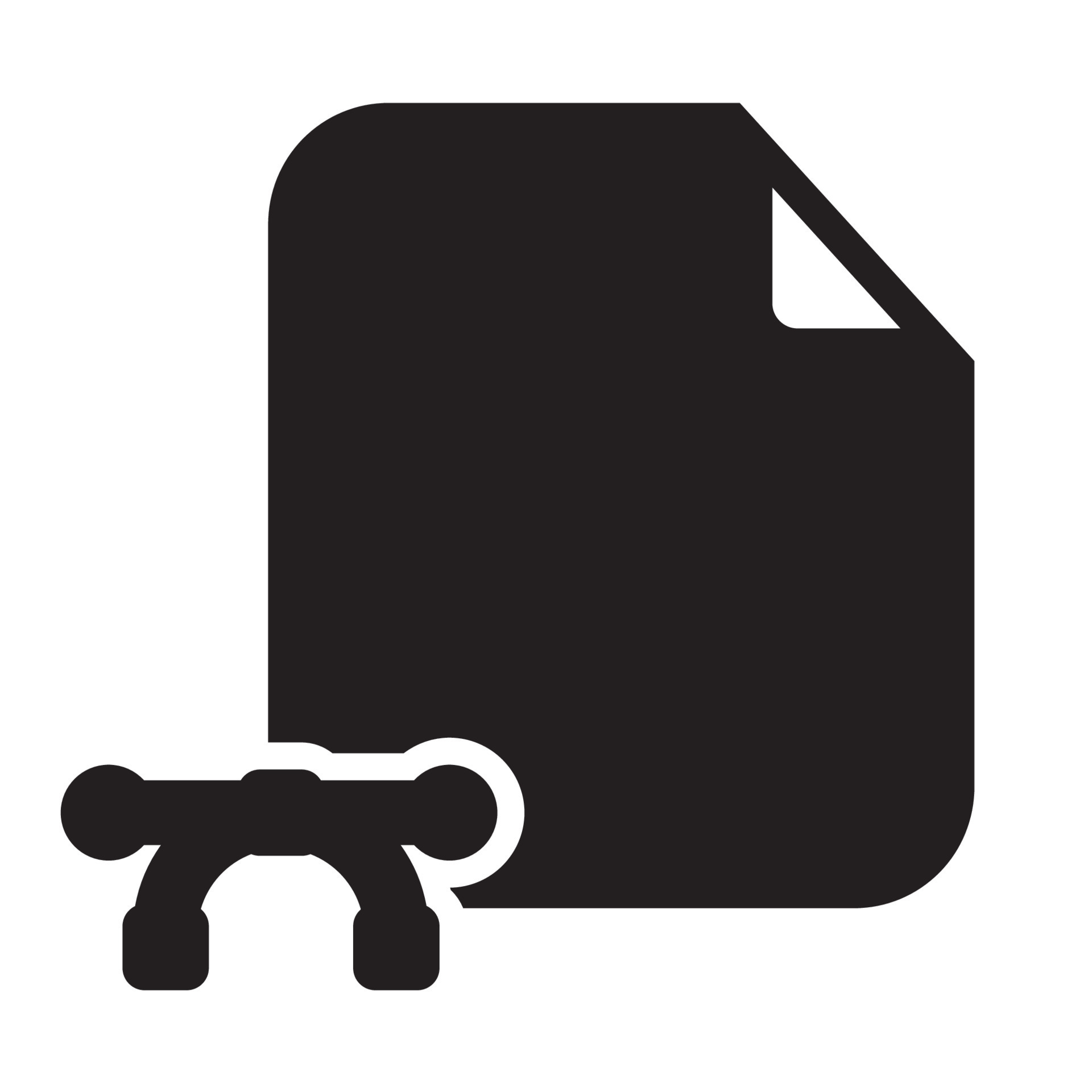 Vector Files Icon Solid Style 11679220 Vector Art at Vecteezy Vector Files Icon Solid Style 11679220 Vector Art at Vecteezy